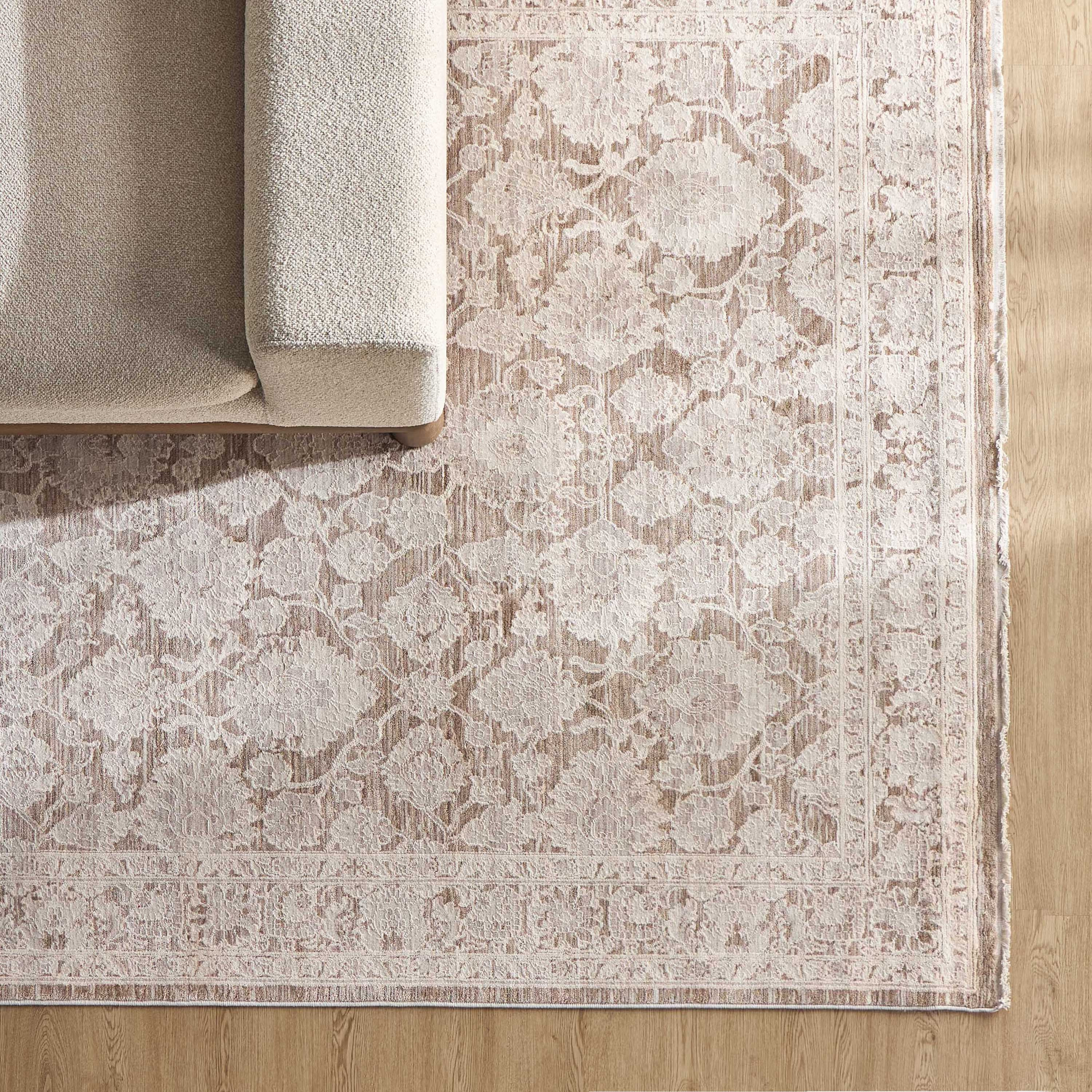 Shop Niera Rug - 160x230 cm | Homecentre Oman