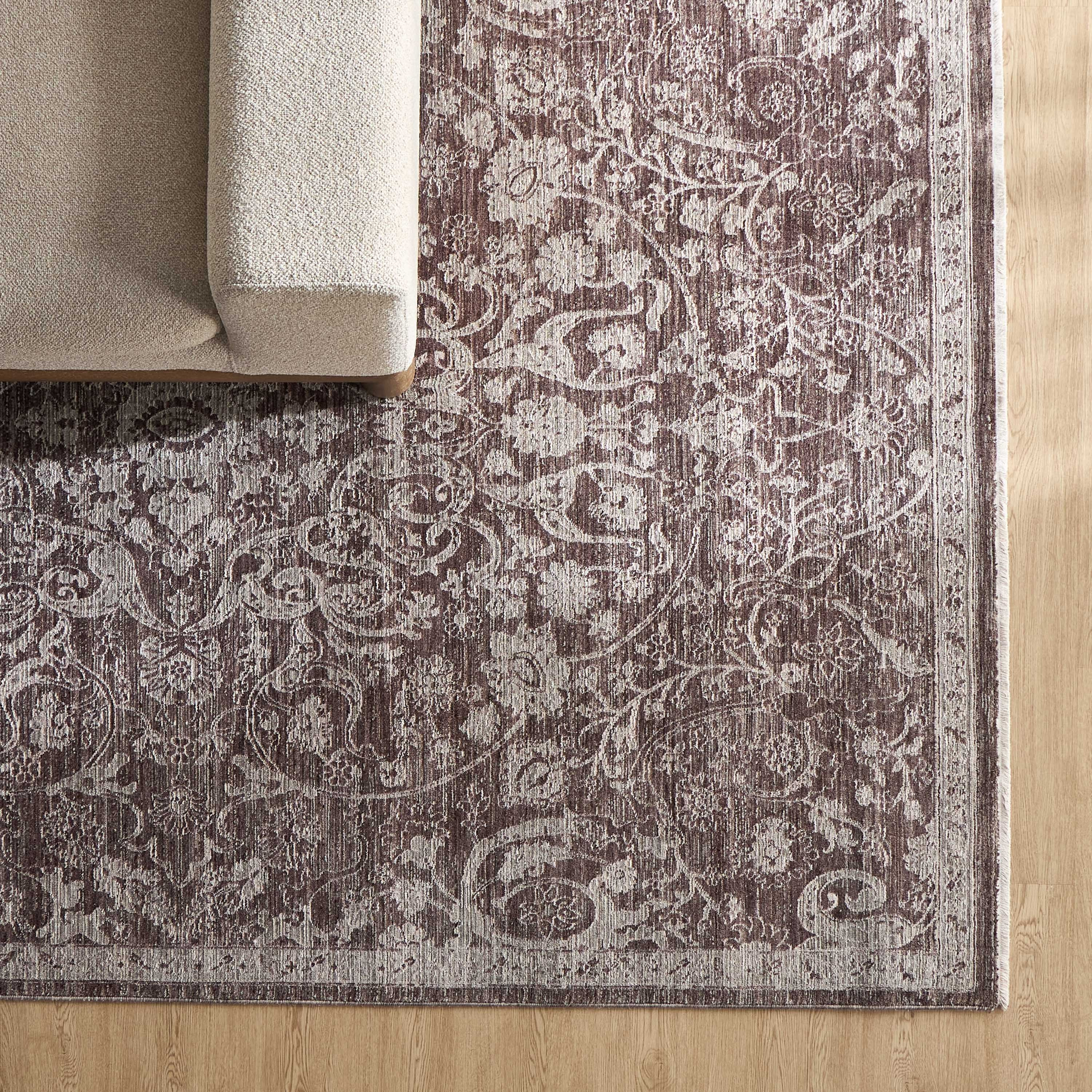 Shop Sarello Rug - 160x230 cm | Homecentre Oman