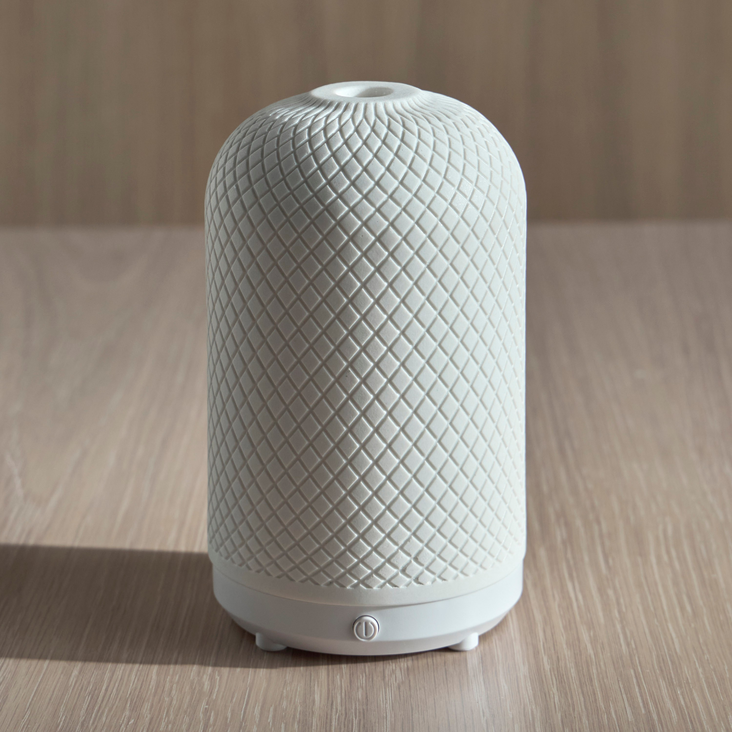 Shop Artizo Aroma Diffuser - 80 ml Online | Home Centre UAE
