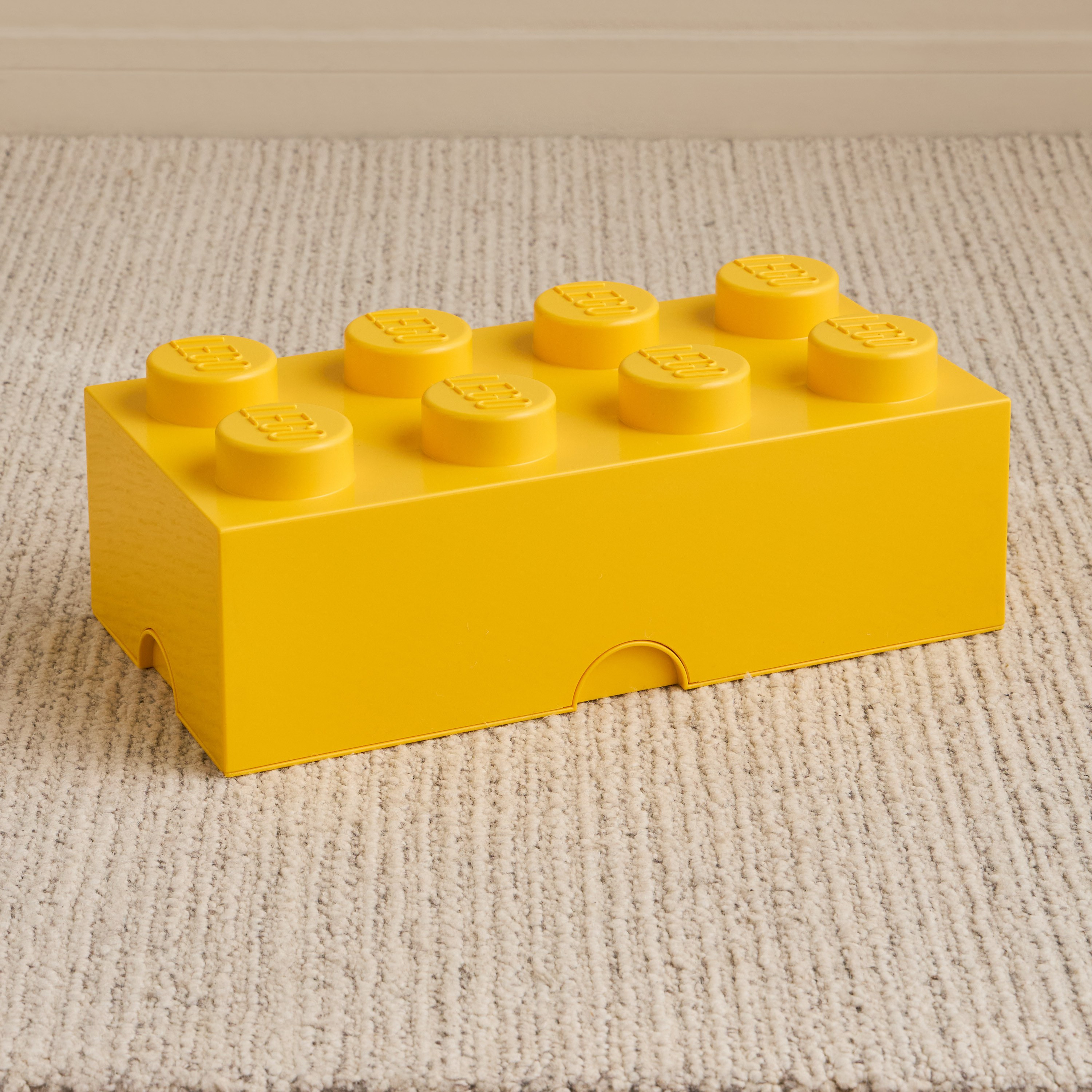 Shop Lego Box | Homecentre Oman