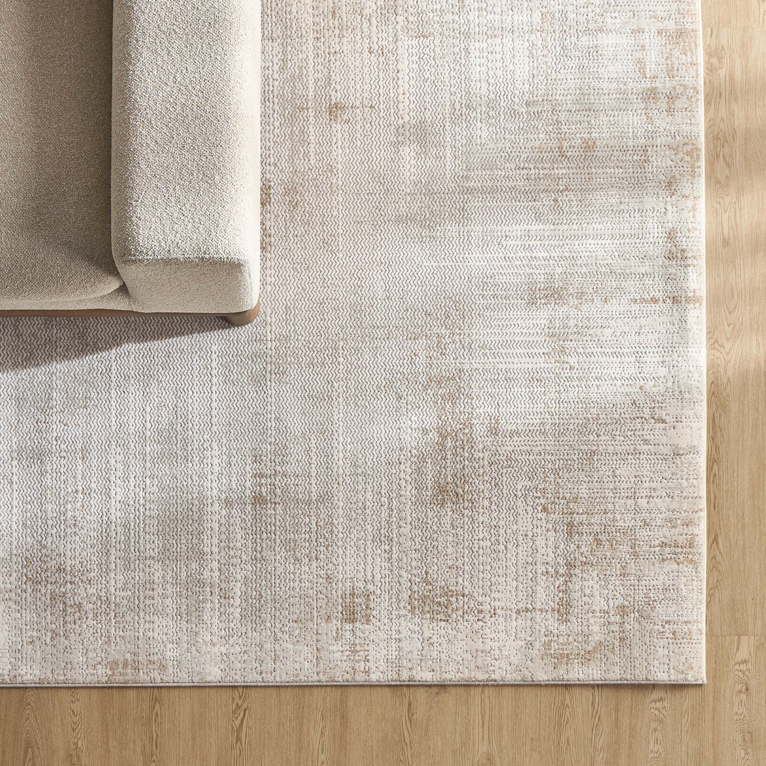 Shop Aleah Icon Rug - 200x290 cm | Home Centre Kuwait