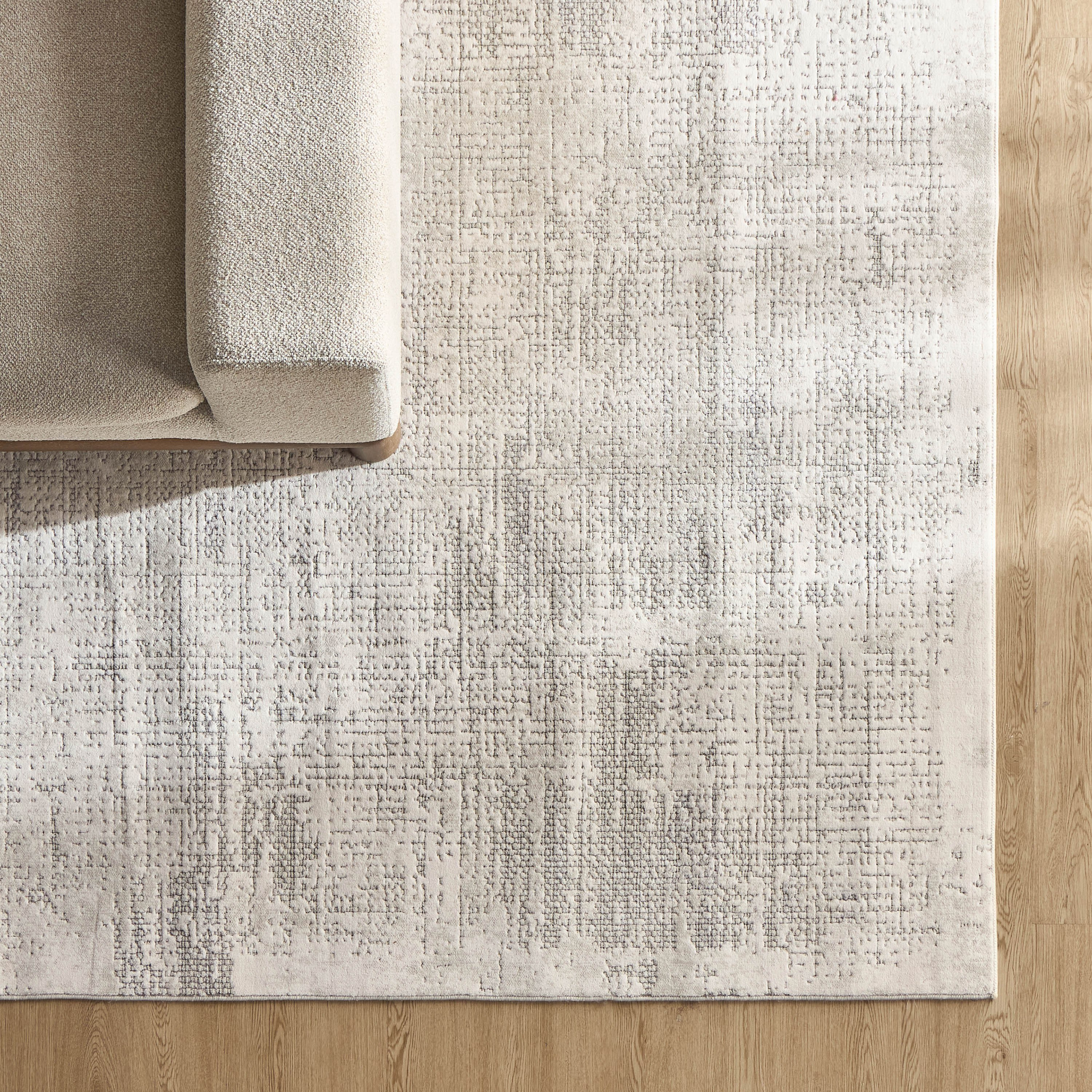 Shop Noori Icon Rug - 160x230 cm | Homecentre Oman