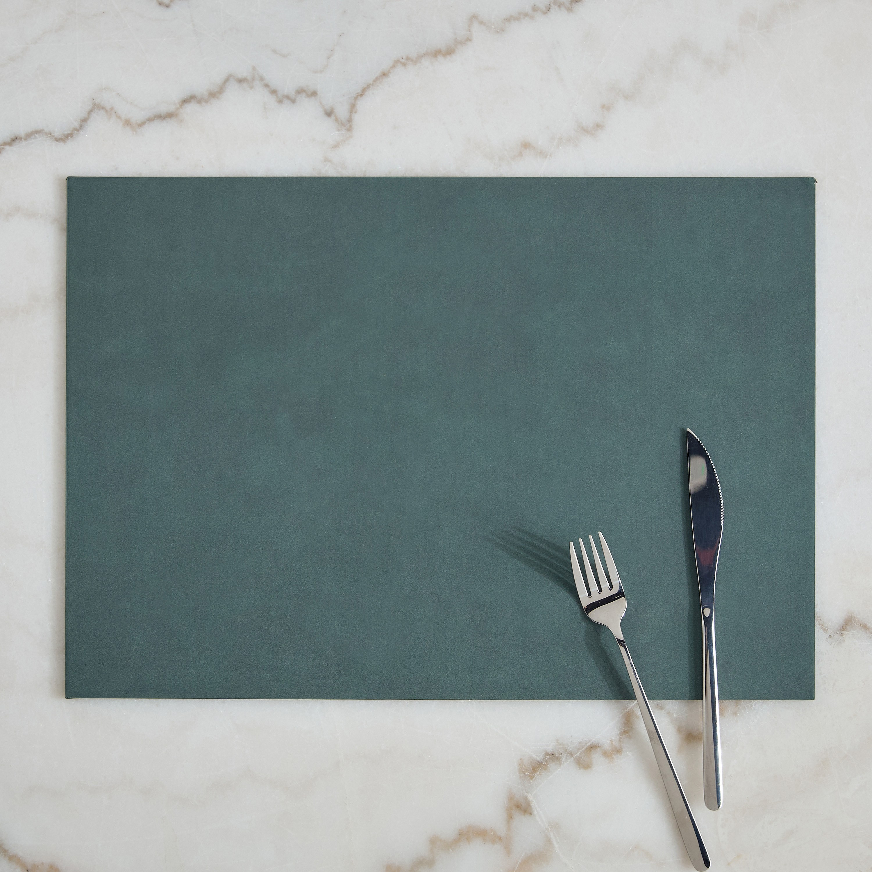 Shop Del 1-Piece Placemat | Homecentre Oman