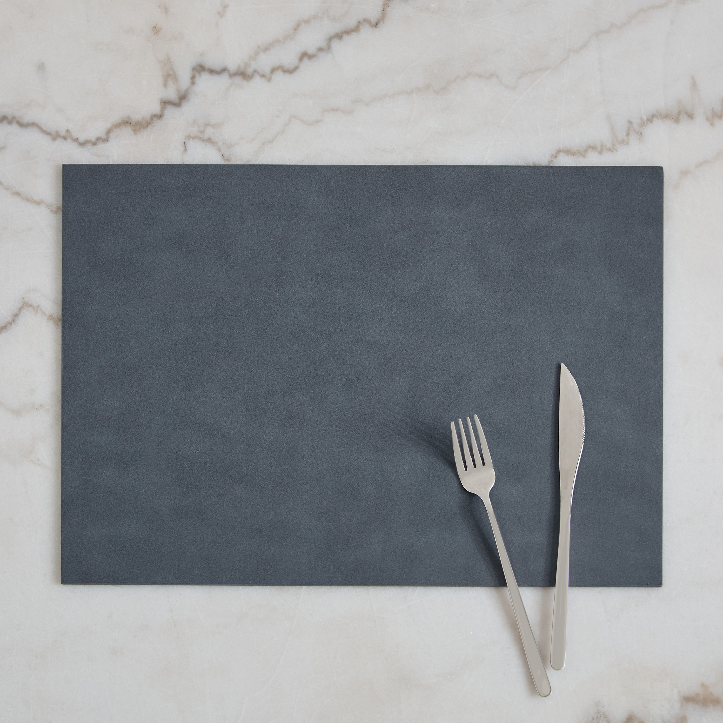 Shop Del 1-Piece Placemat | Homecentre Oman