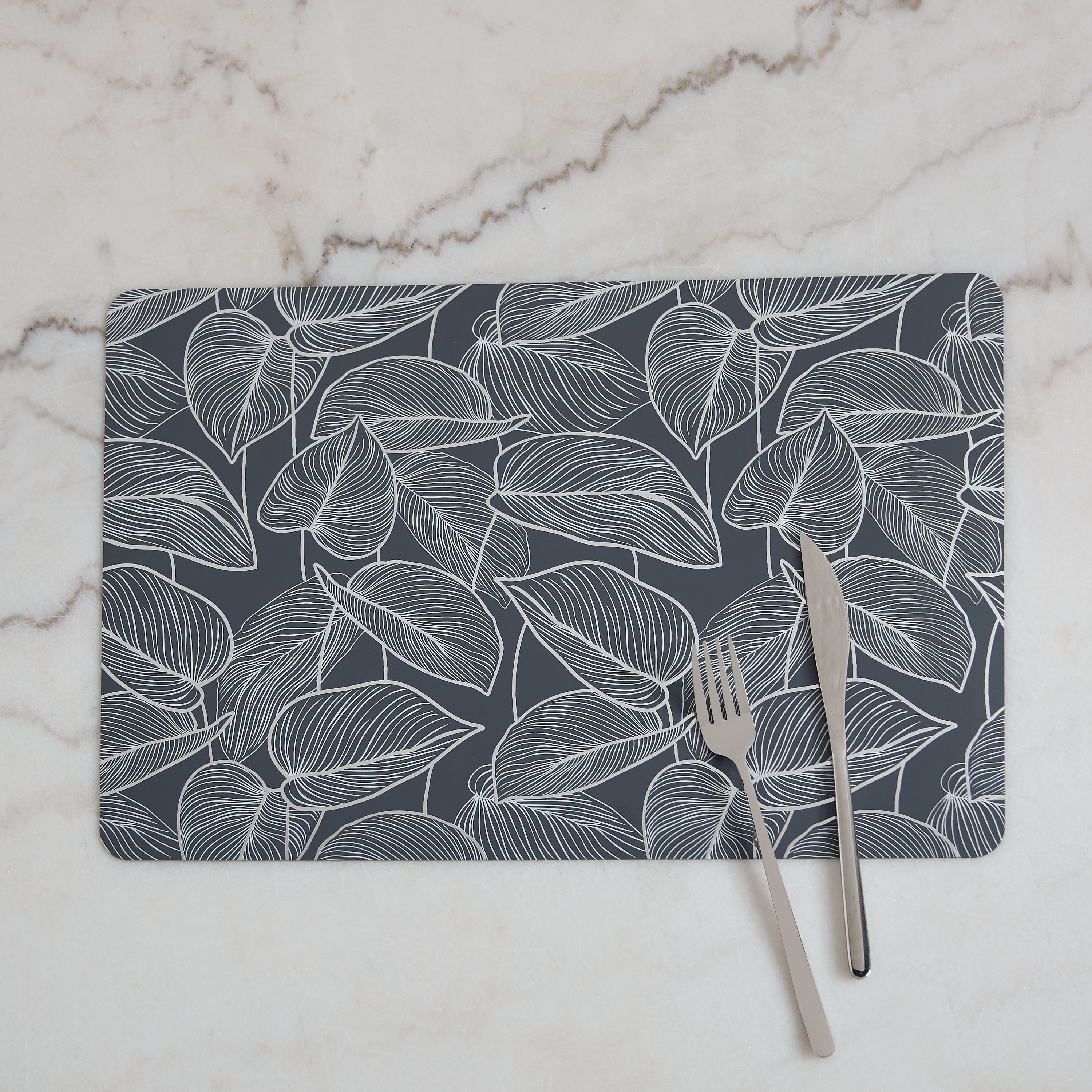 Shop Maggie Placemat | Homecentre Oman