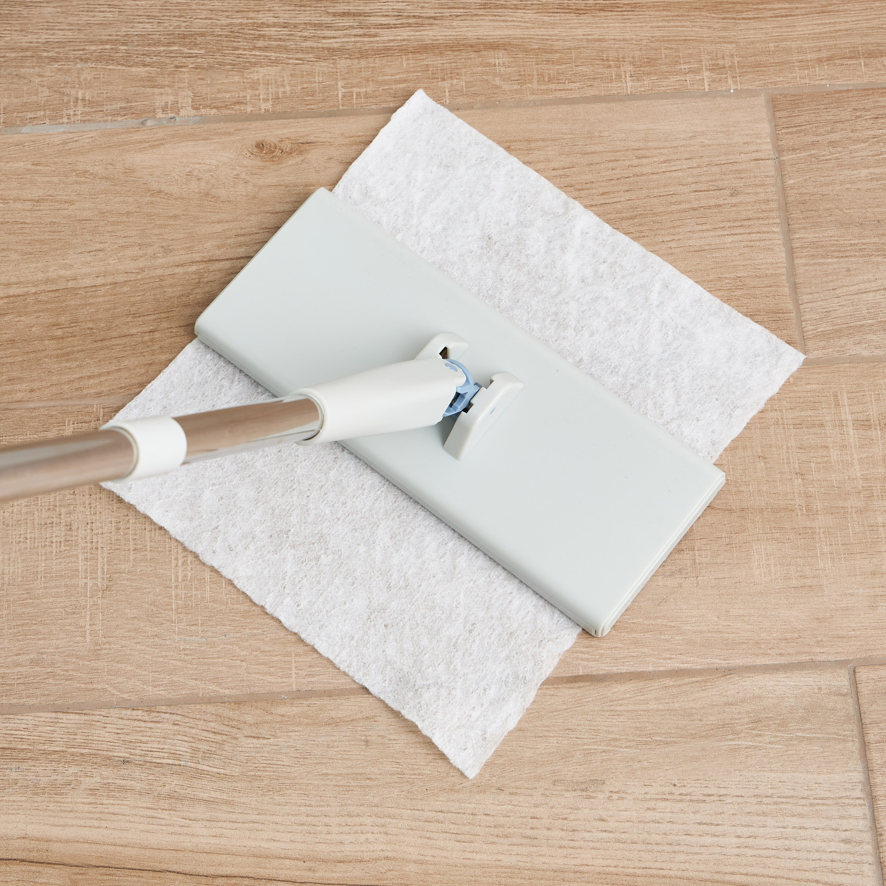 Shop Martha Dry Wipe Refill Cloth | Homecentre Oman