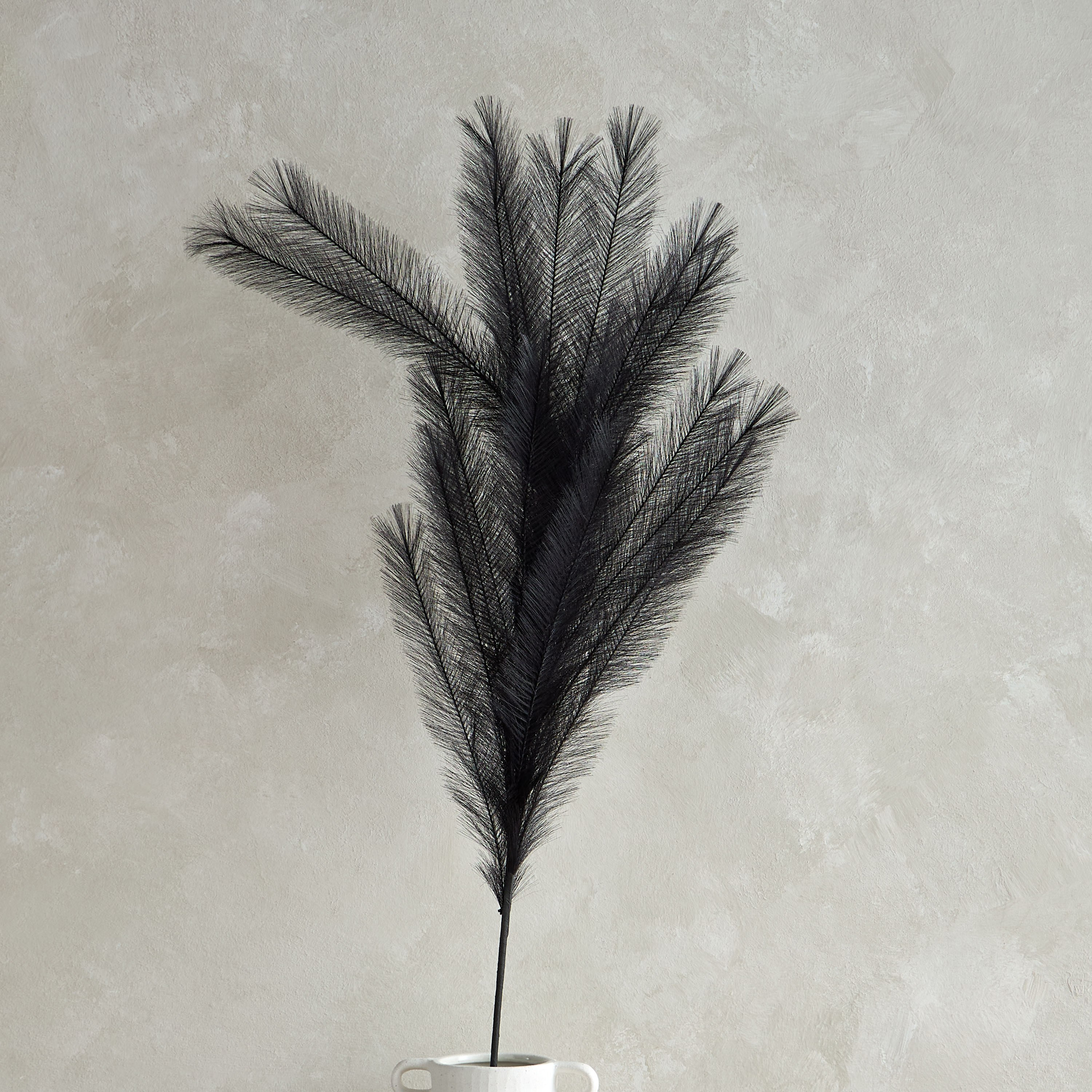 Shop Reed Spray - 130 cm | Home Centre UAE