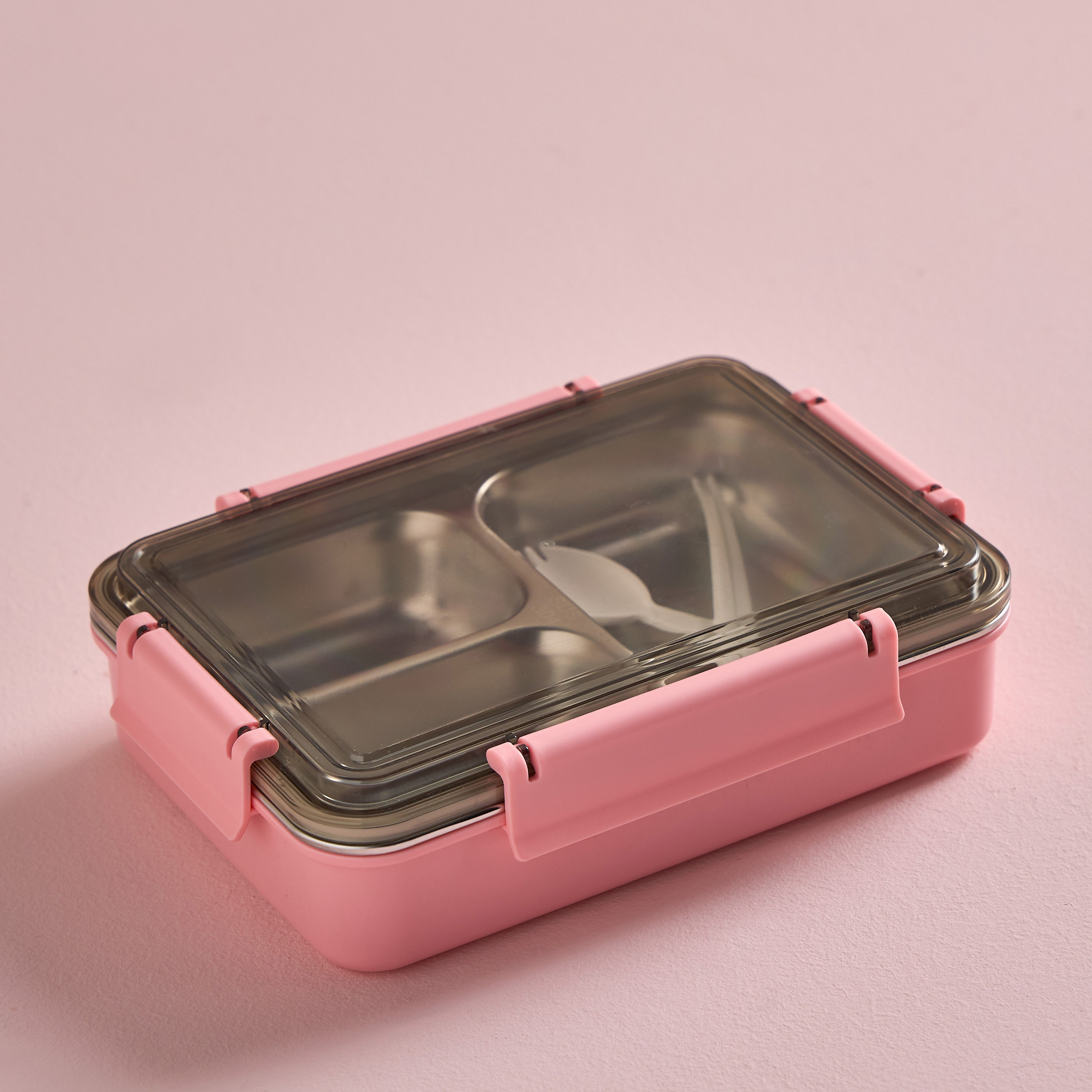 Shop Lunch Box - 800 ml | Home Centre UAE