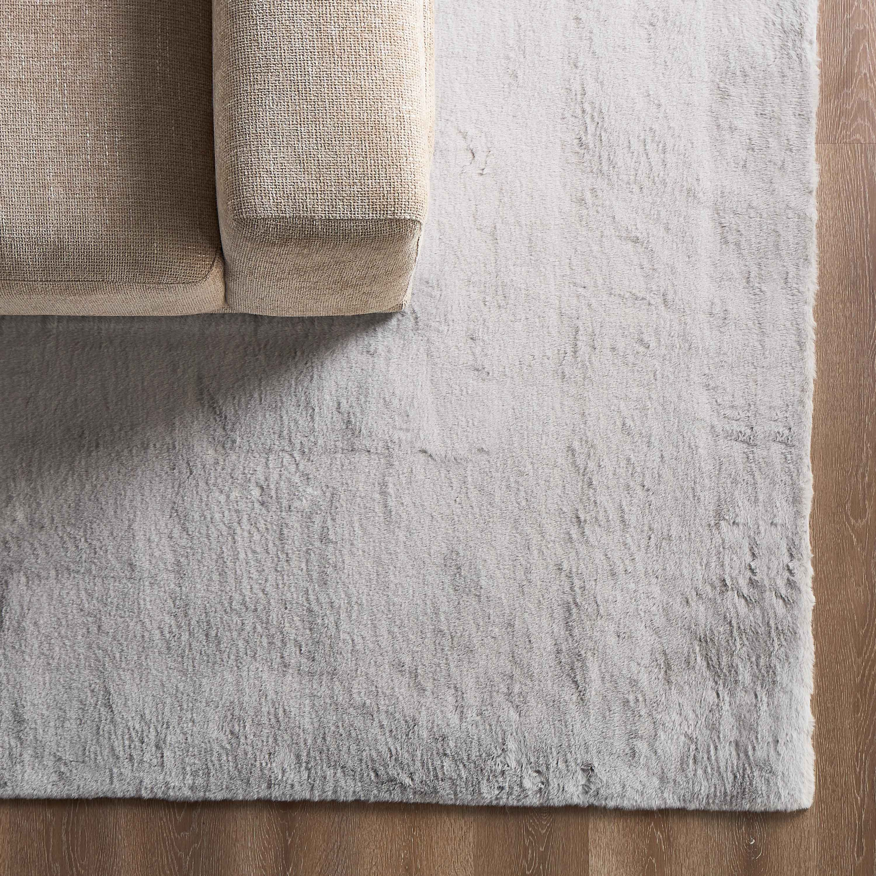 Shop Affinity Rug - 120x170 cm | Home Centre UAE