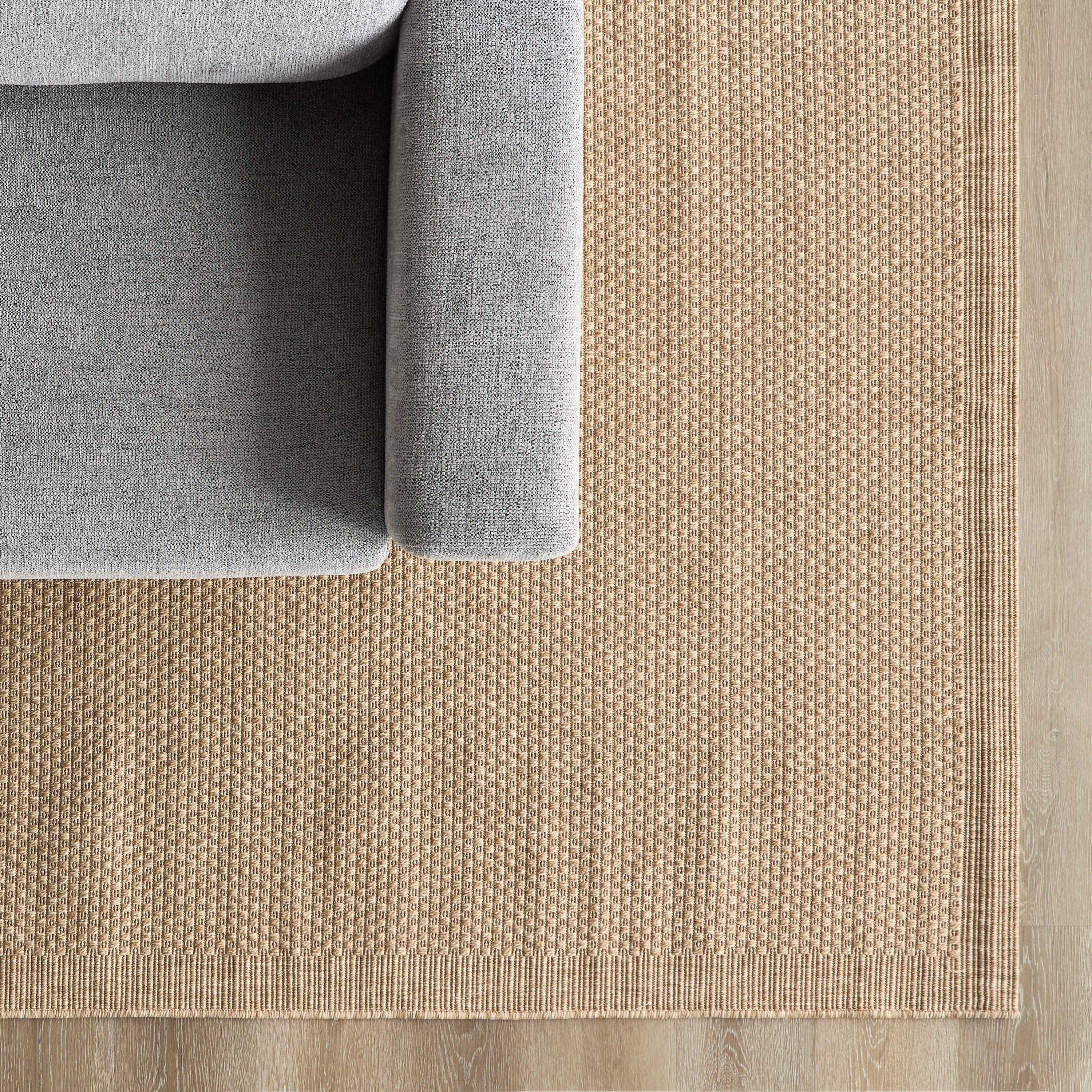 Shop Adalyn Rug - 160x230 cm | Homecentre Oman