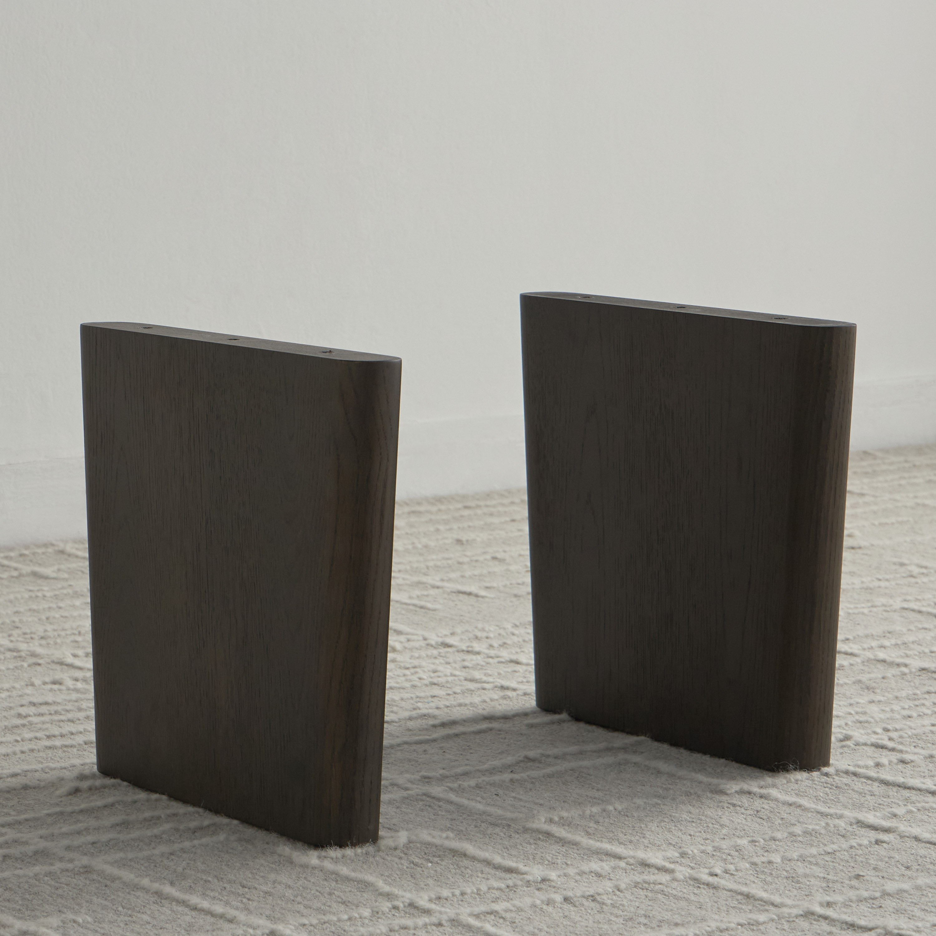 Shop Stanton Modular Coffee Table Leg | Home Centre Kuwait