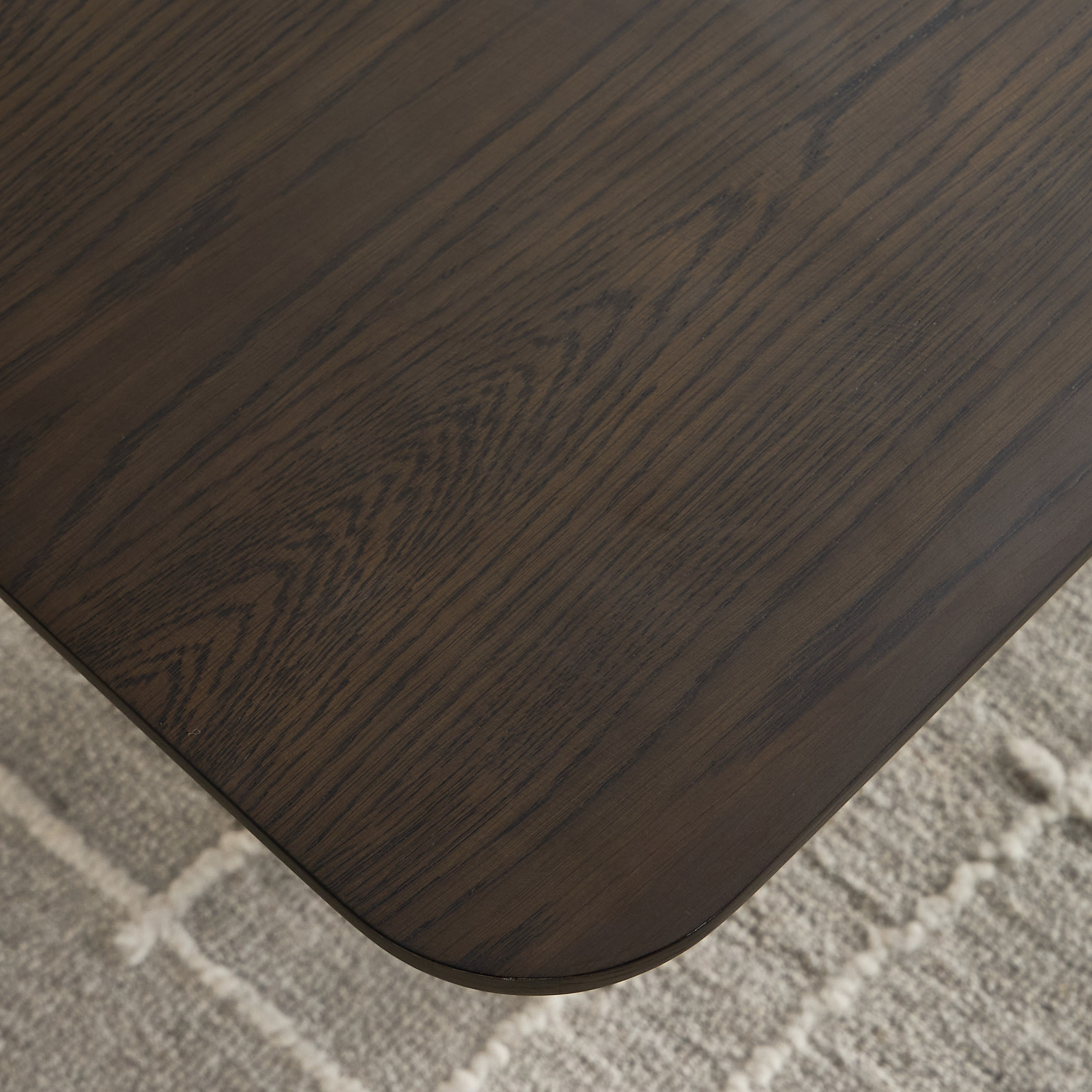 Shop Stanton Modular Coffee Table Top | Home Centre UAE