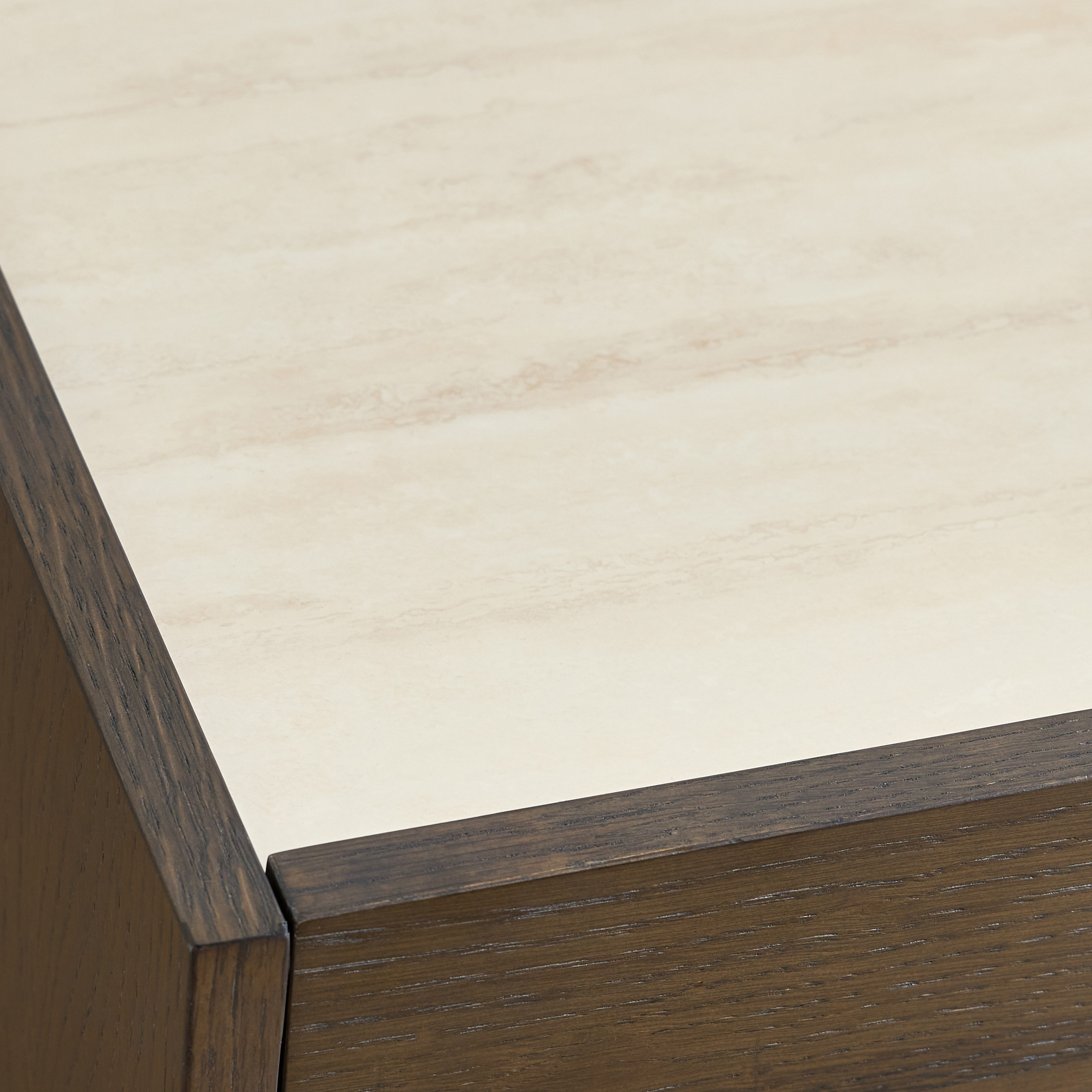 Shop Stanton Modular Ceramic TV Unit Top | Home Centre UAE