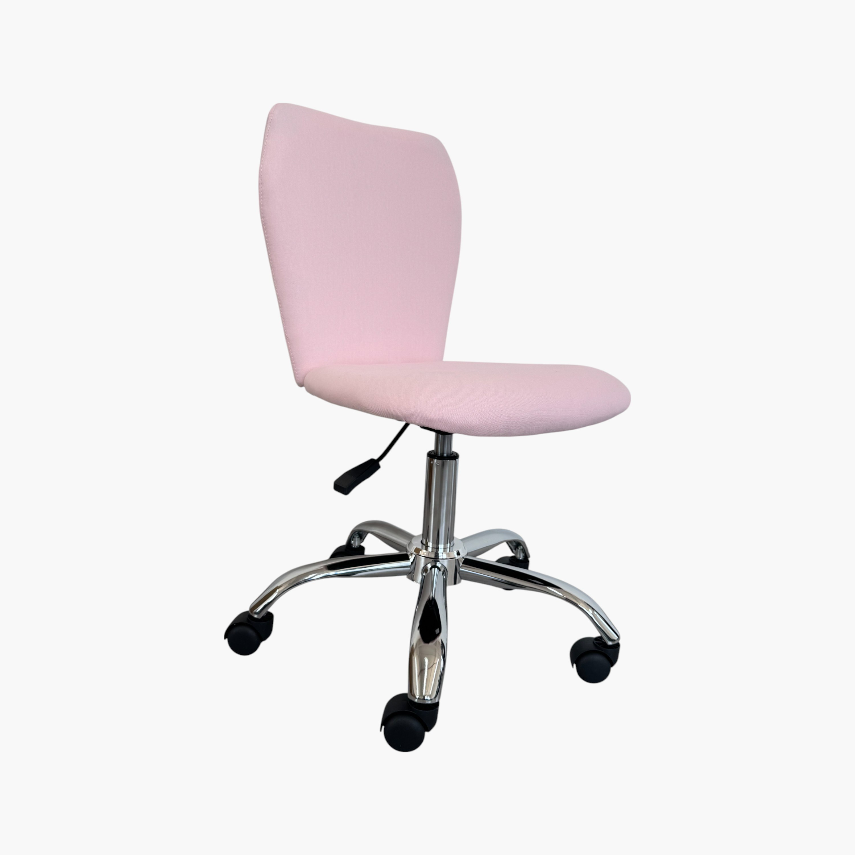 Shop Alex Study Chair | Home Centre KSA