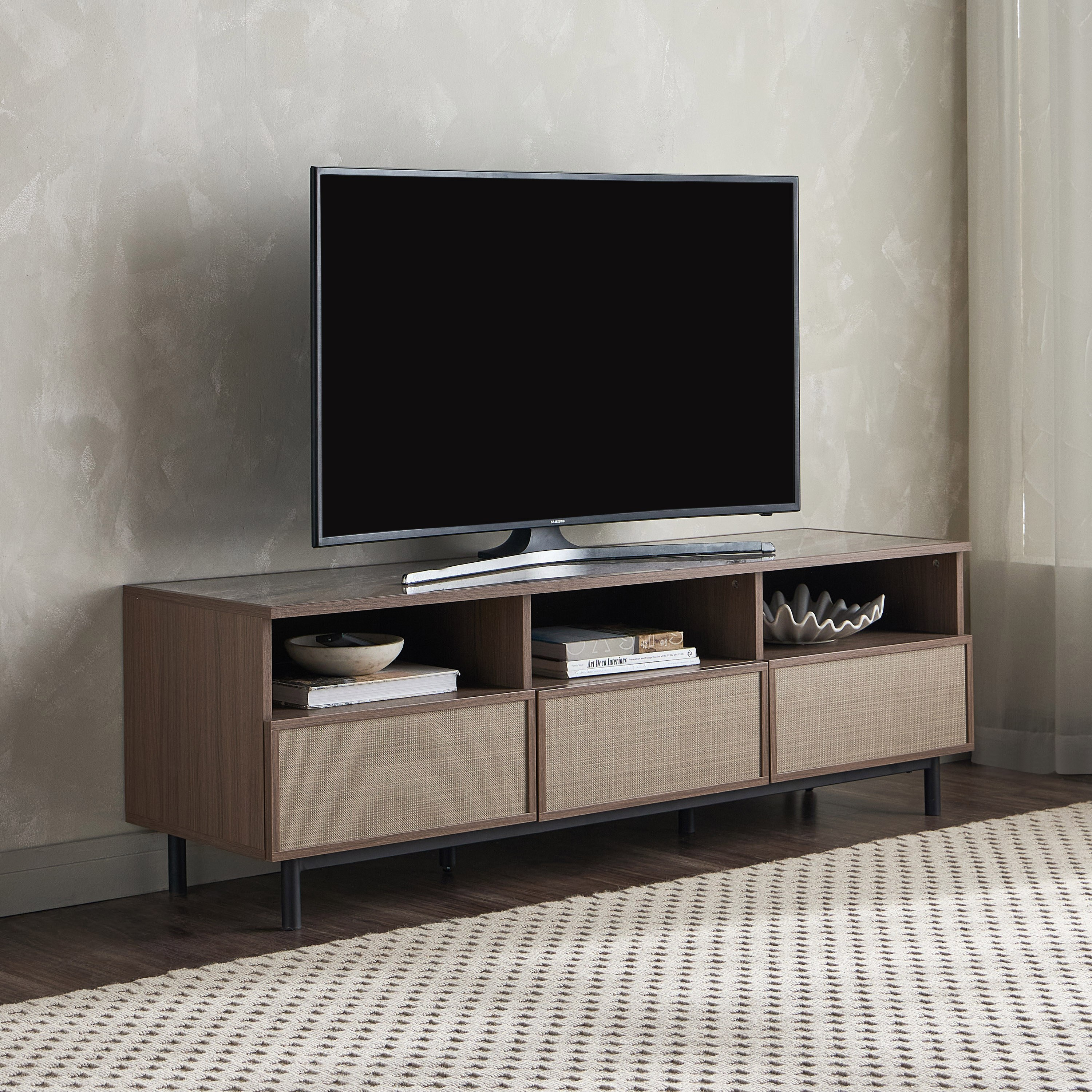 Shop Mondo TV Unit | Homecentre Oman