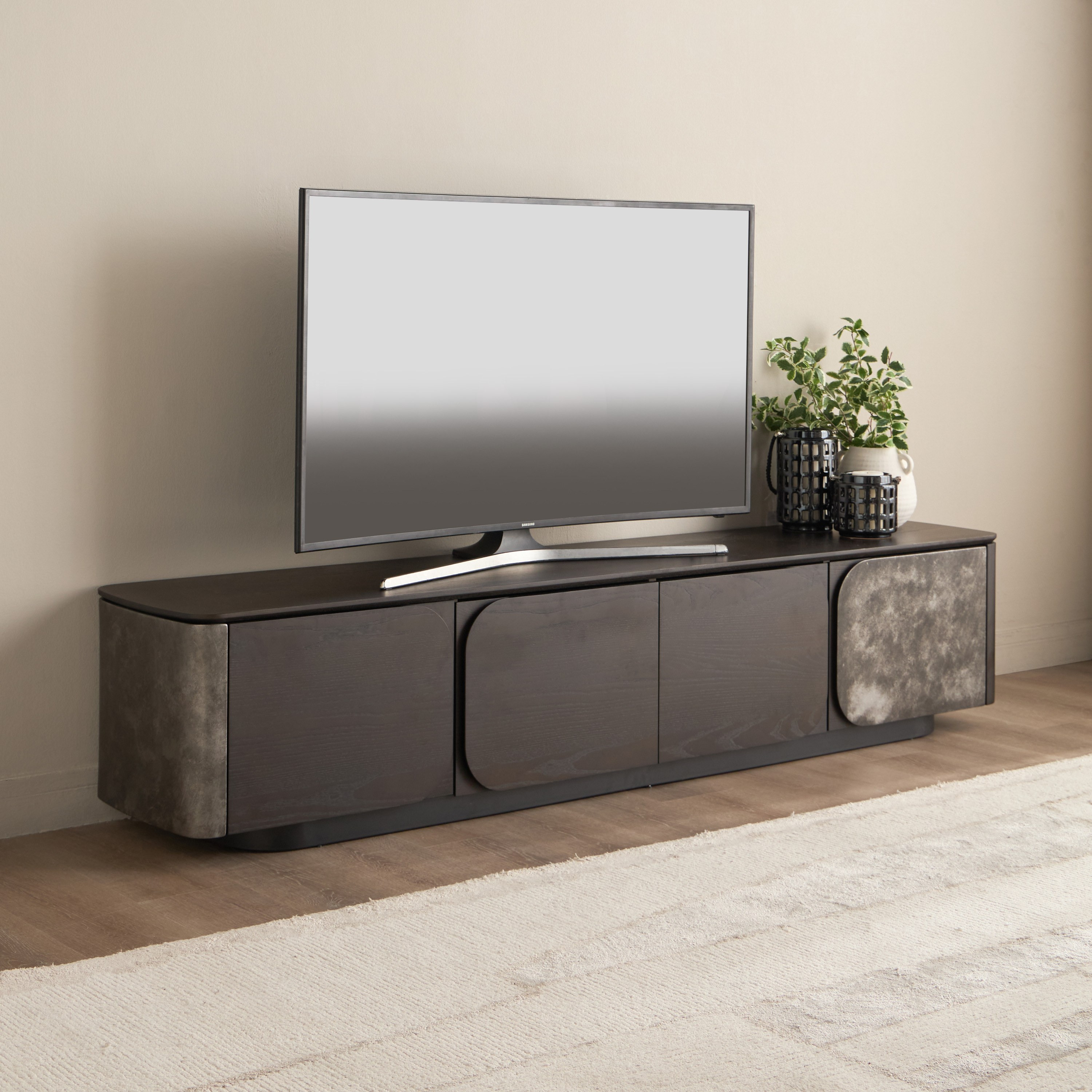 Shop Garnet TV Unit | Homecentre Egypt