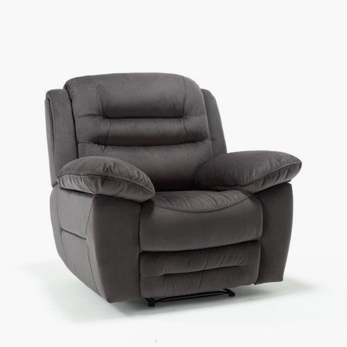 Shop Bryan Fabric Recliner | Homecentre Egypt