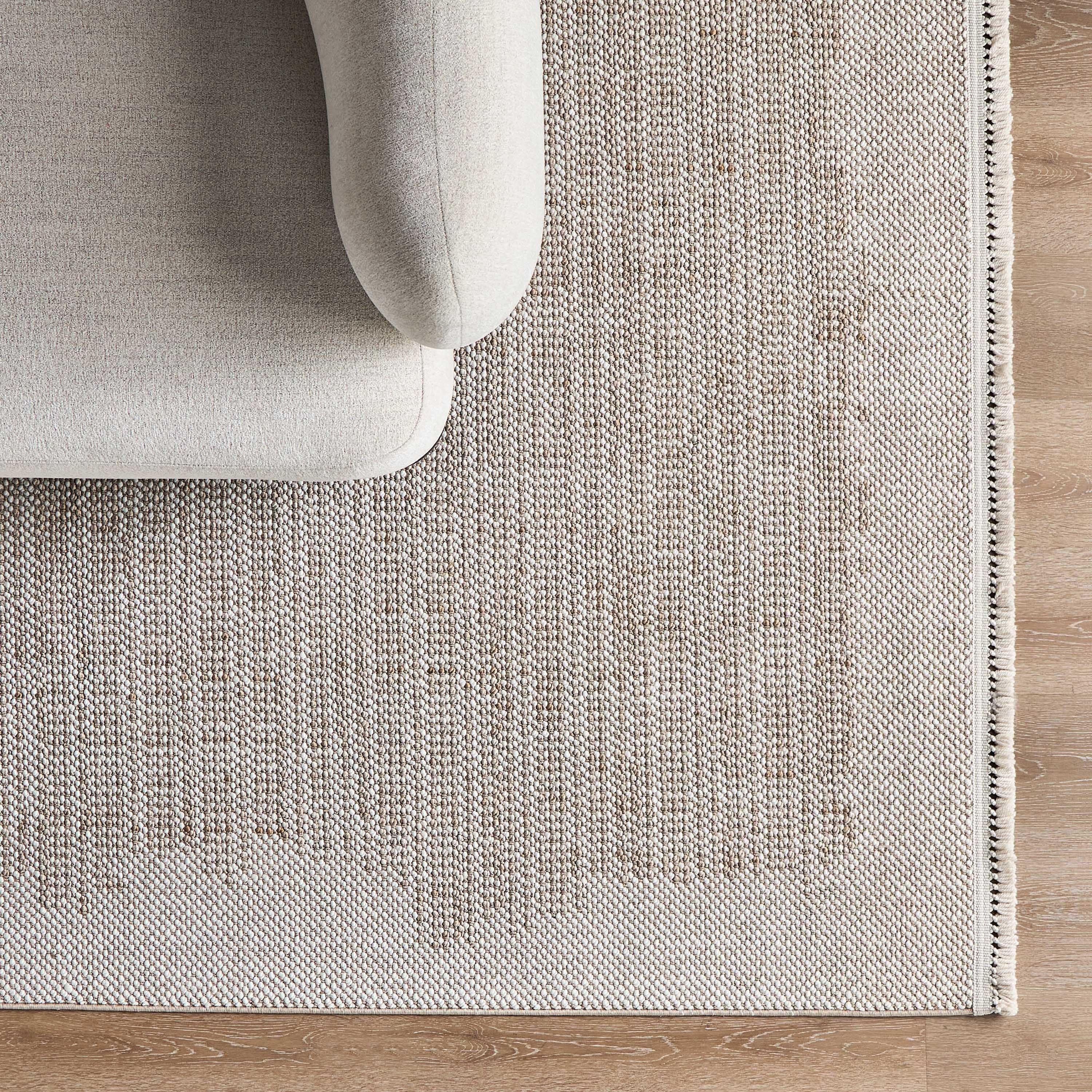 Shop Arden Rug - 160x230 cm | Homecentre Oman