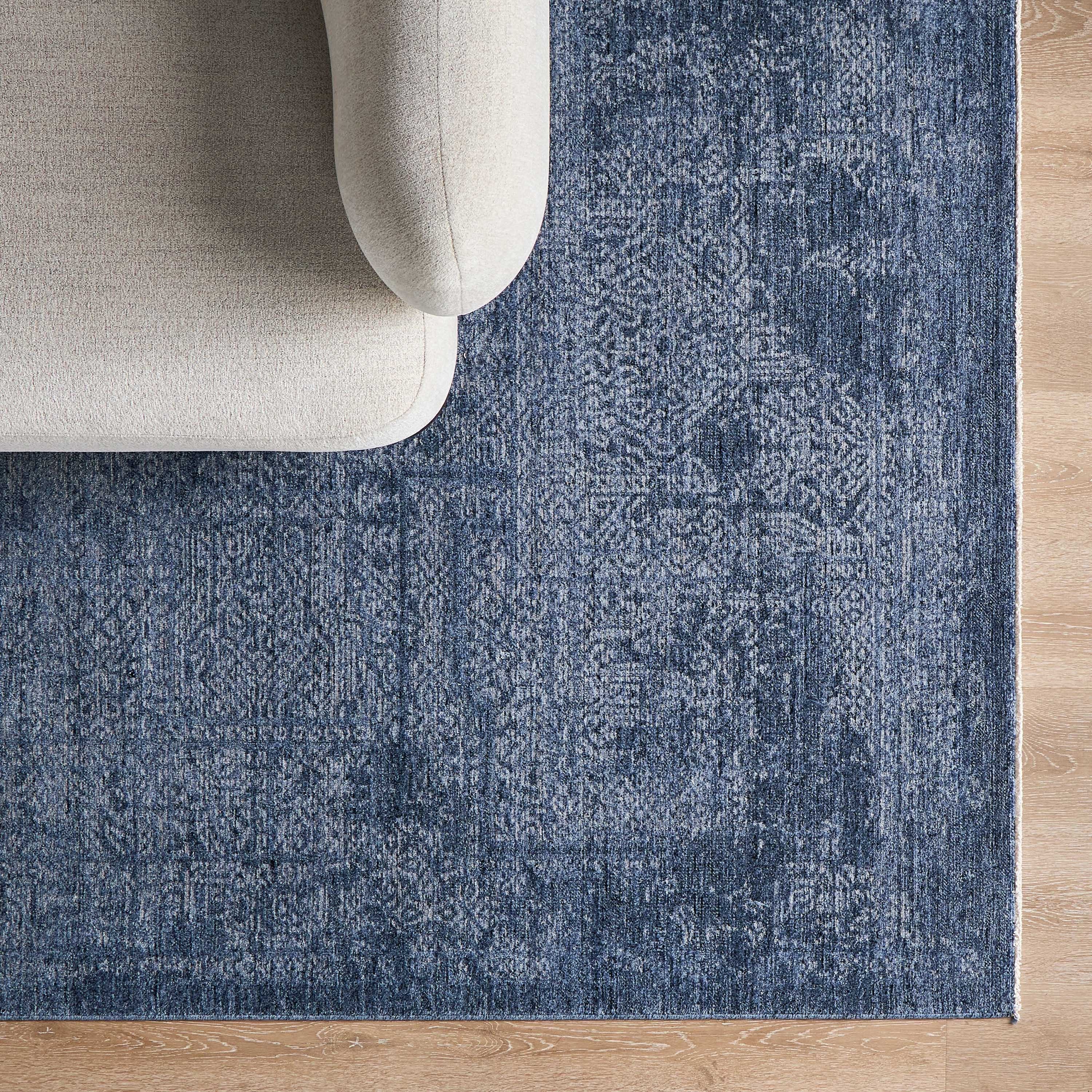 Shop Annice Rug - 160x240 cm | Homecentre Oman