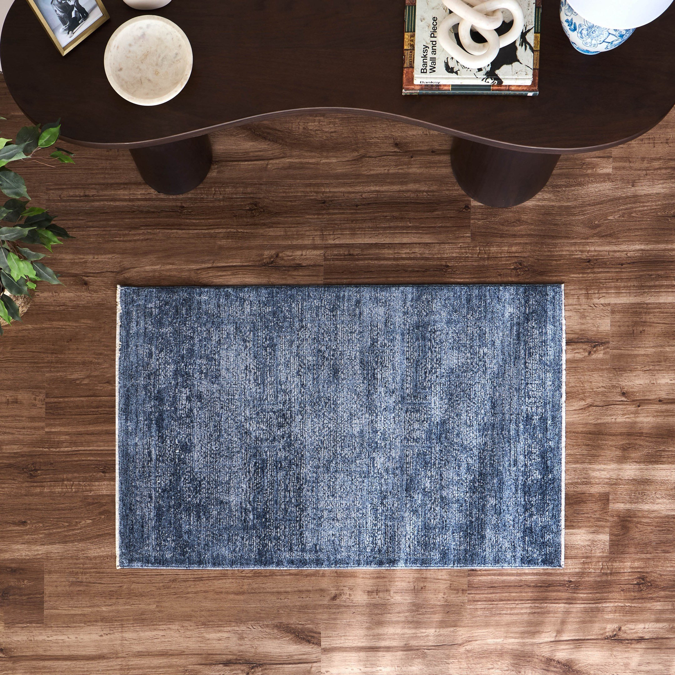 Shop Annice Rug - 80x125 cm | Homecentre Oman