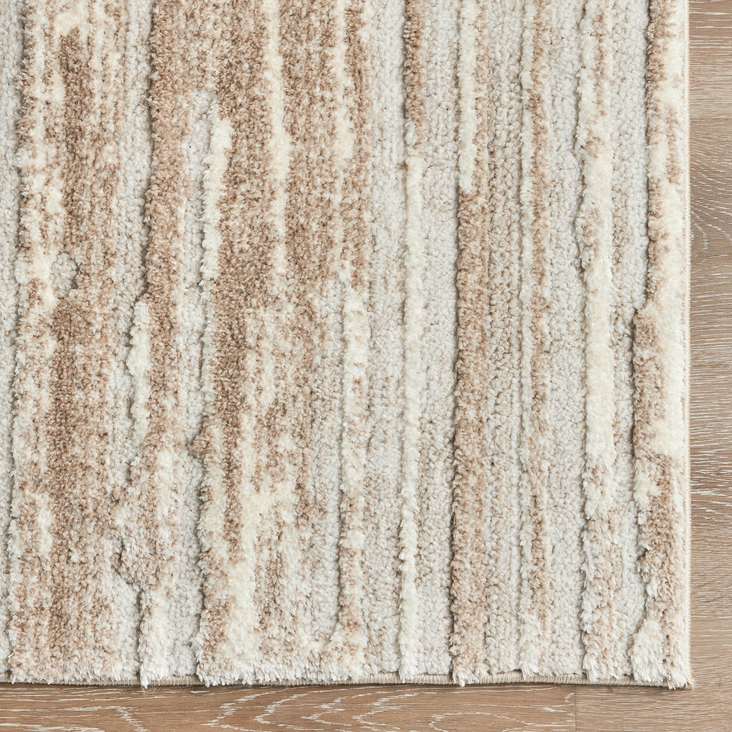 Shop Anona Rug - 80x230 cm | Homecentre Oman