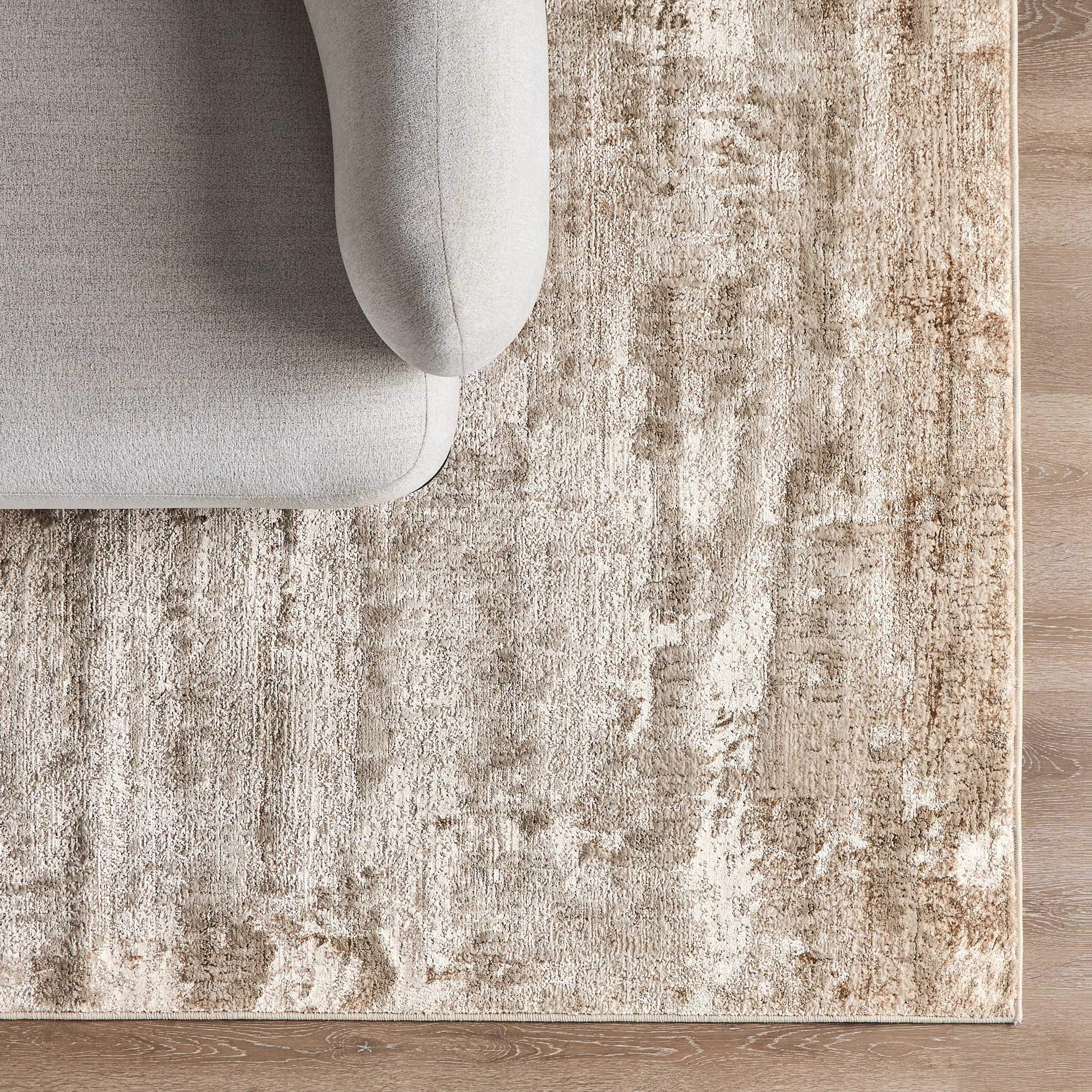 Shop Elisse Rug - 300x400 cm | Homecentre Oman