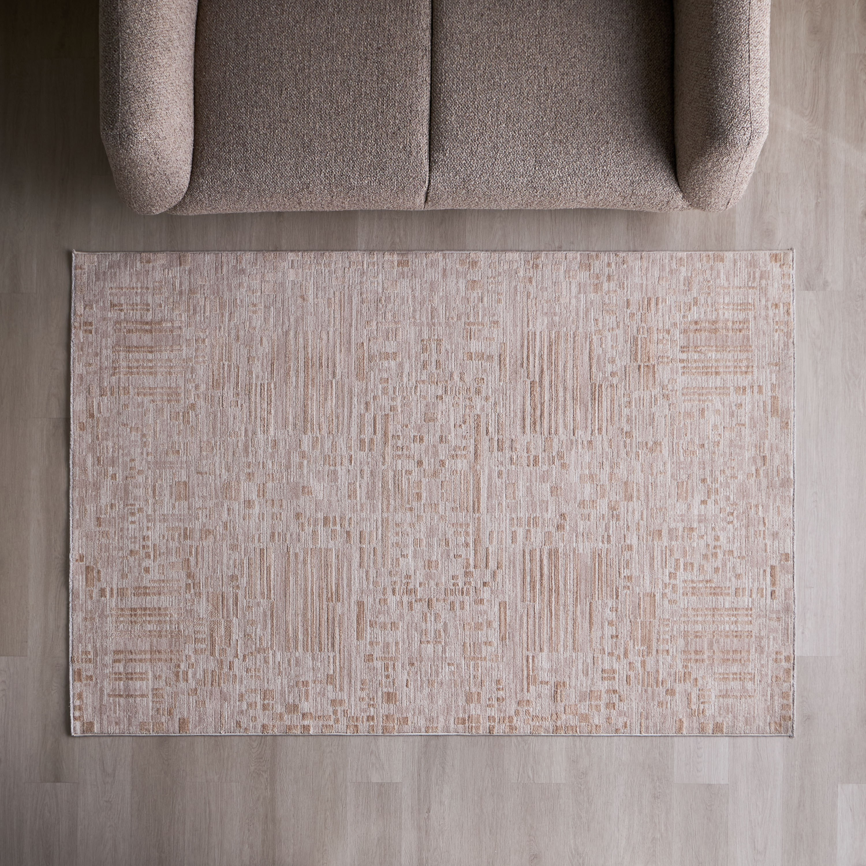 Shop Aileen Milas Rug - 240x360 cm | Homecentre Oman