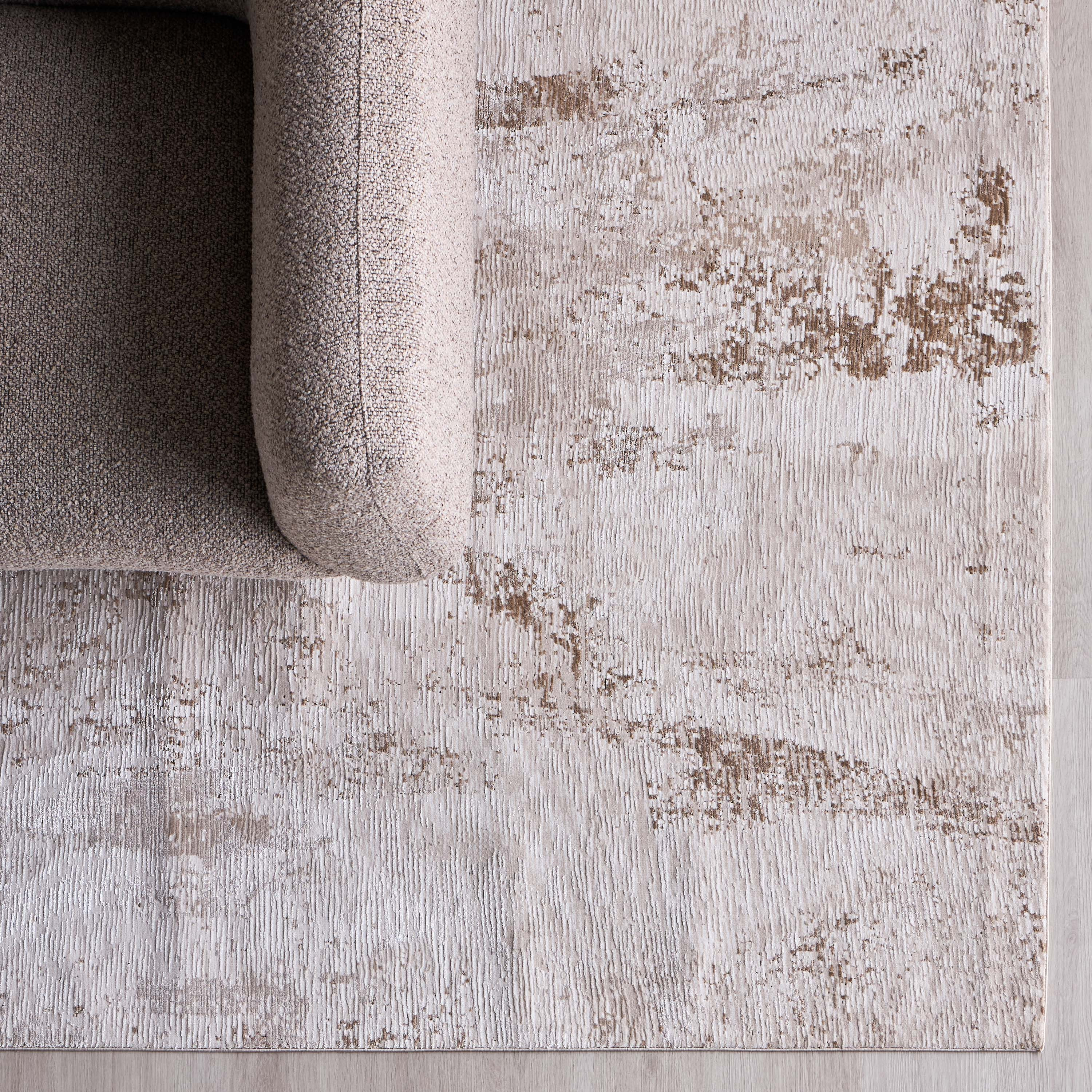 Shop Janet Rug - 200x290 cm | Homecentre Oman