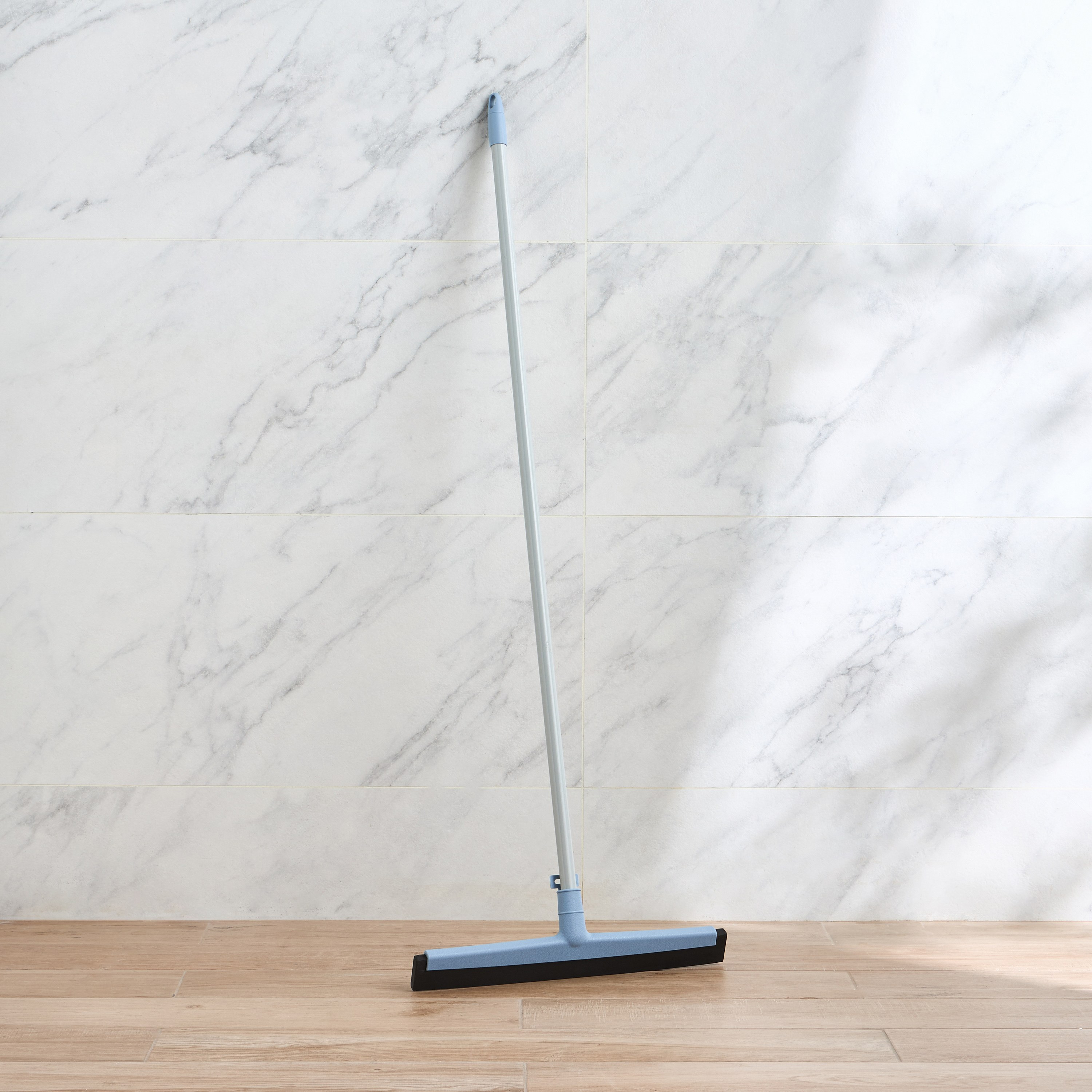 Shop Agila Floor Wiper | Home Centre UAE