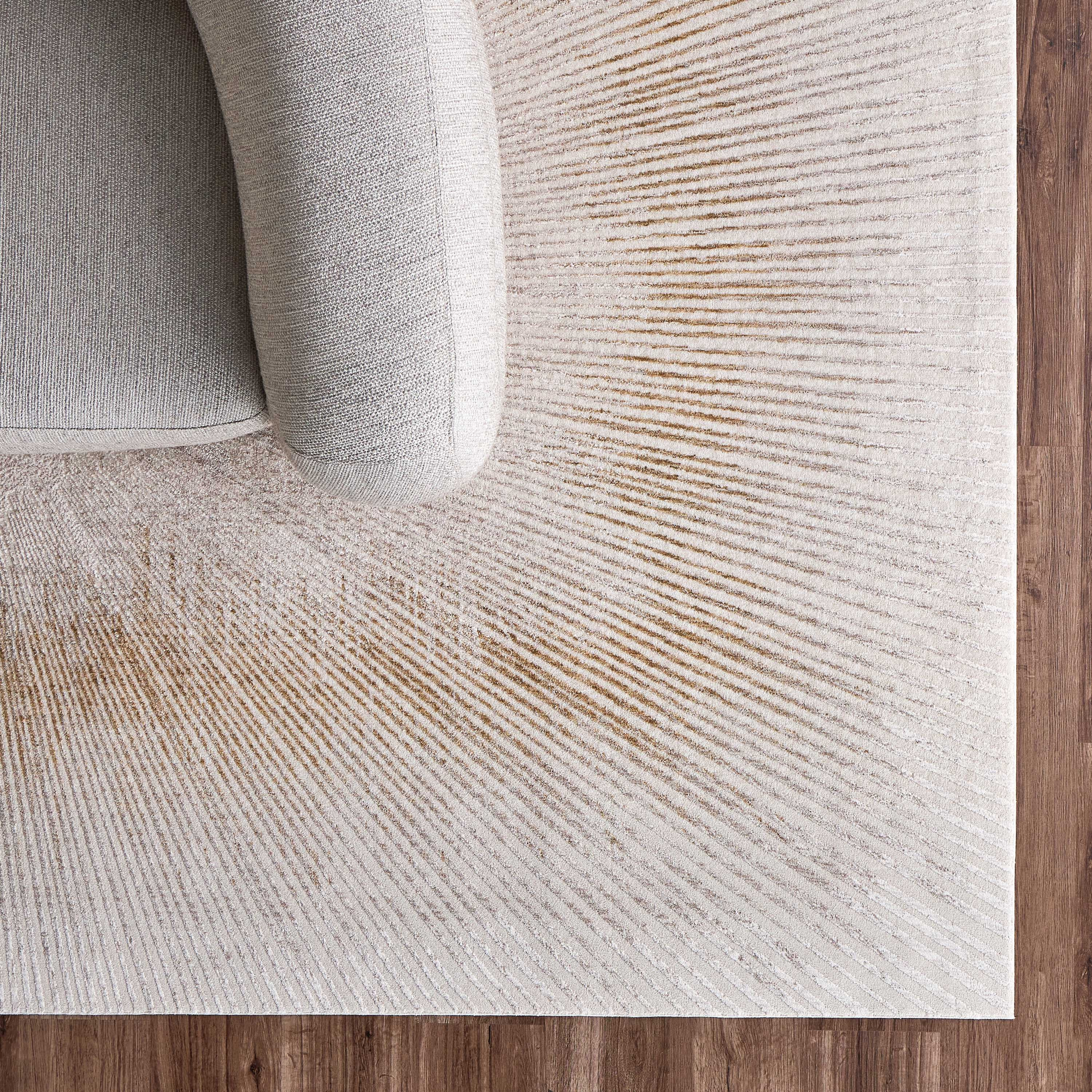 Shop Esme Rug - 160x230 cm | Home Centre UAE