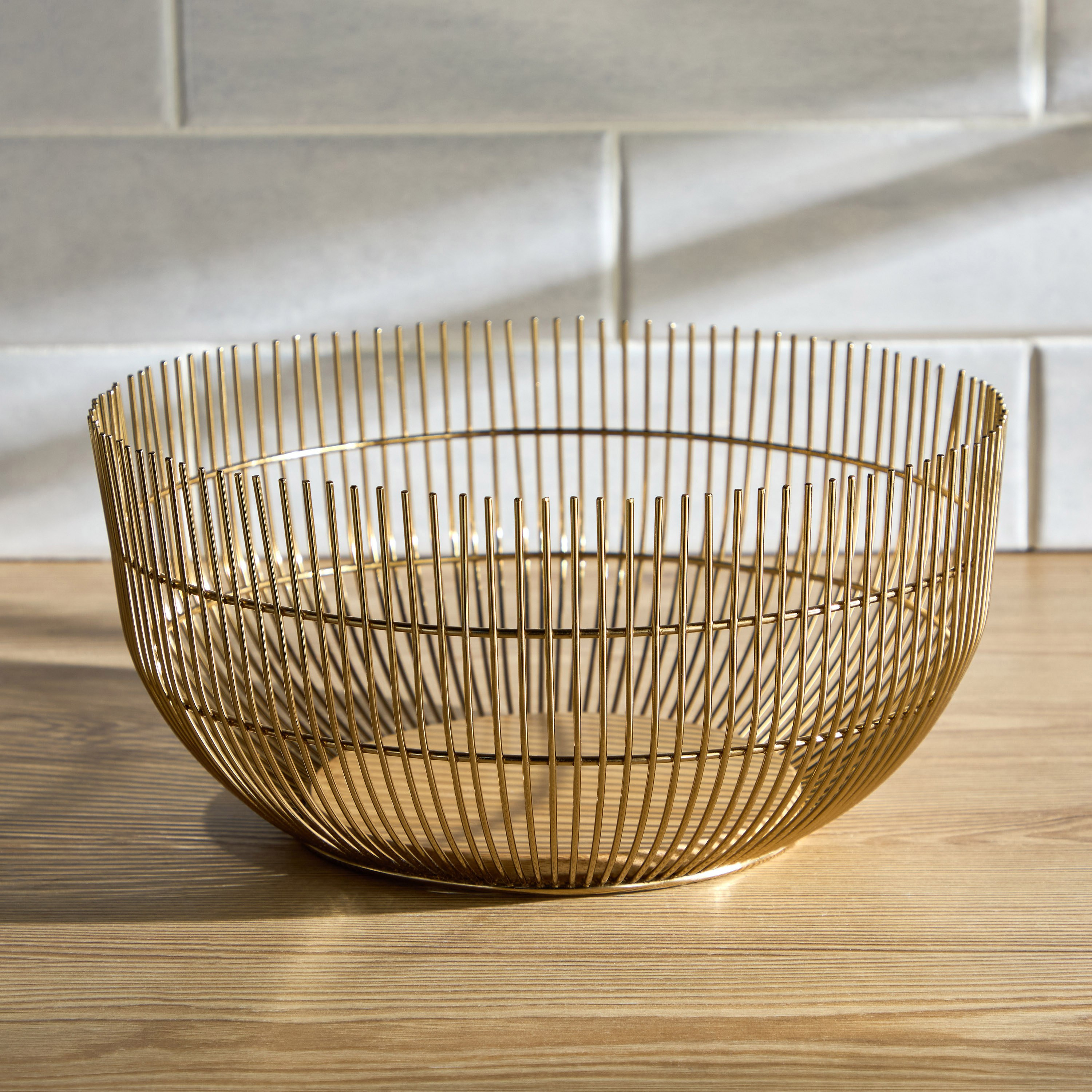 Shop Gilda Basket | Centrepoint Bahrain