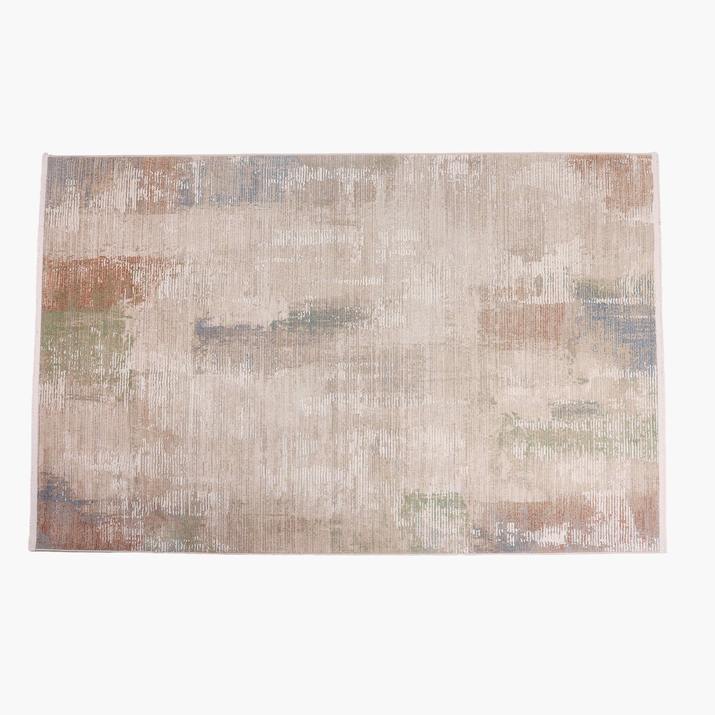 Shop Corvella Rug - 250x350 cm | Homecentre UAE