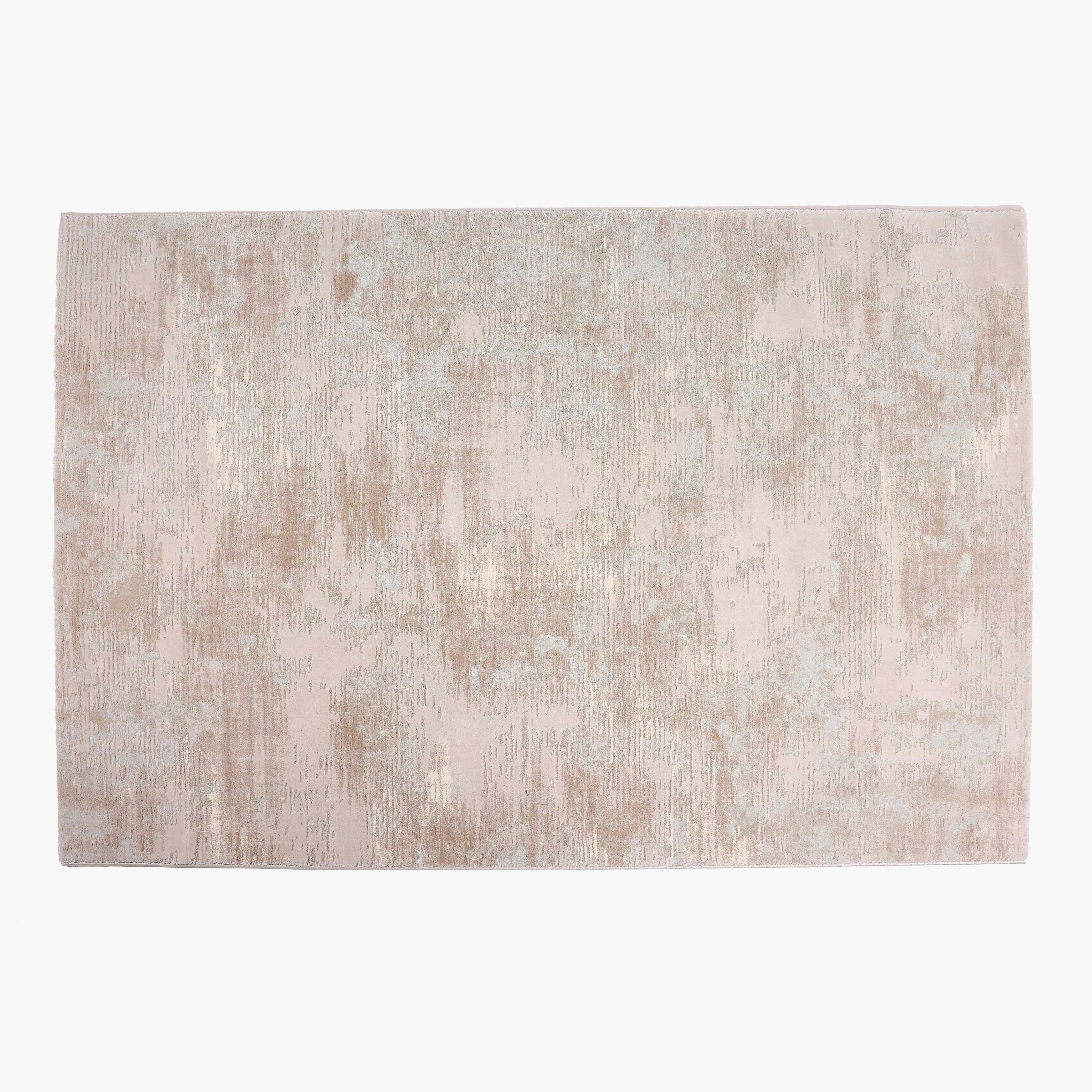 Shop Merova Rug - 150x230 cm | Homecentre UAE