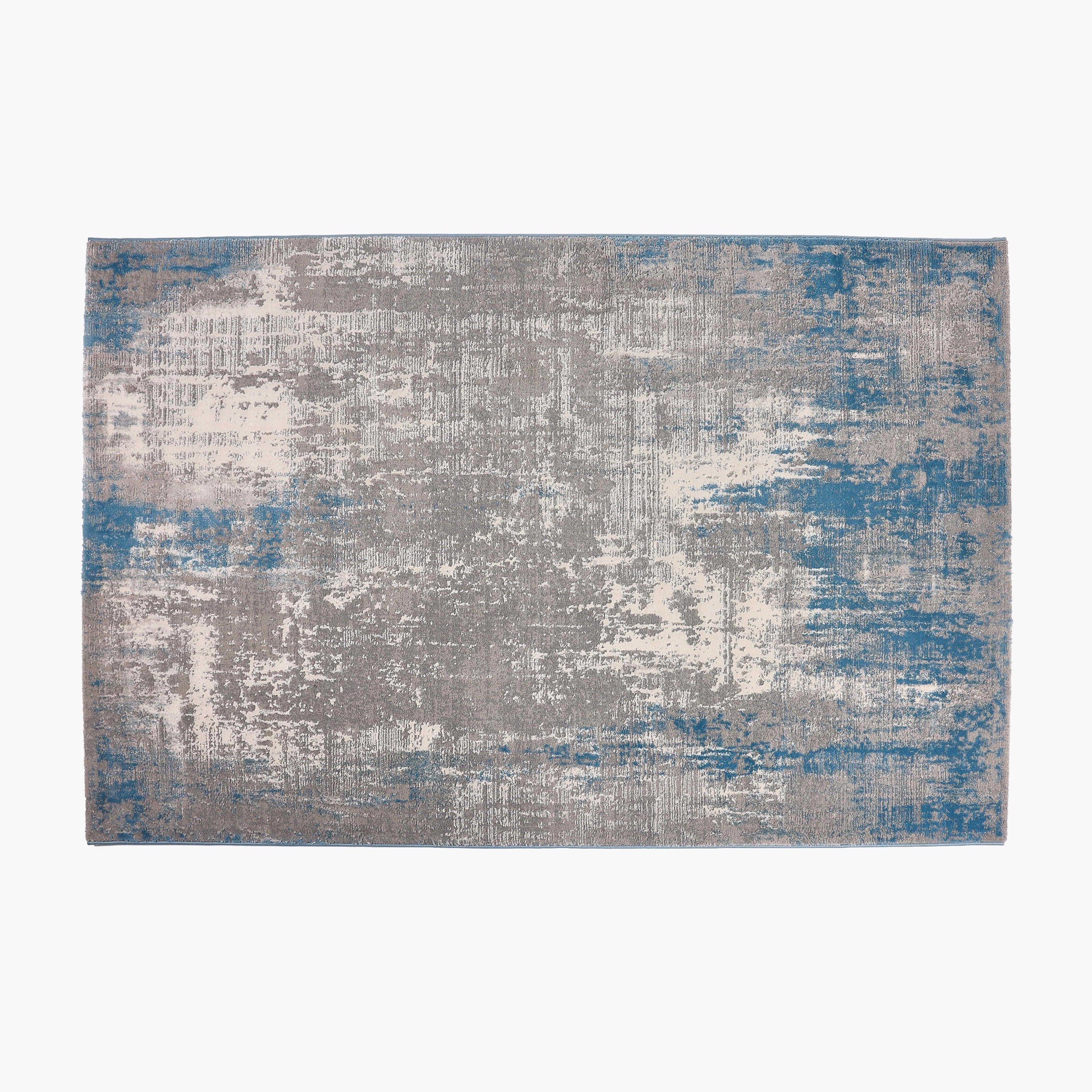 Shop Sovelle Rug - 200x290 cm | Homecentre UAE