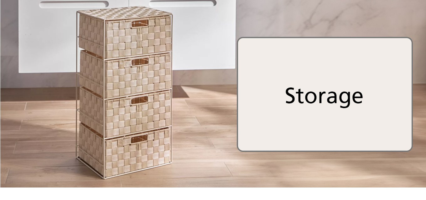 Subscribe to our awesome emails.