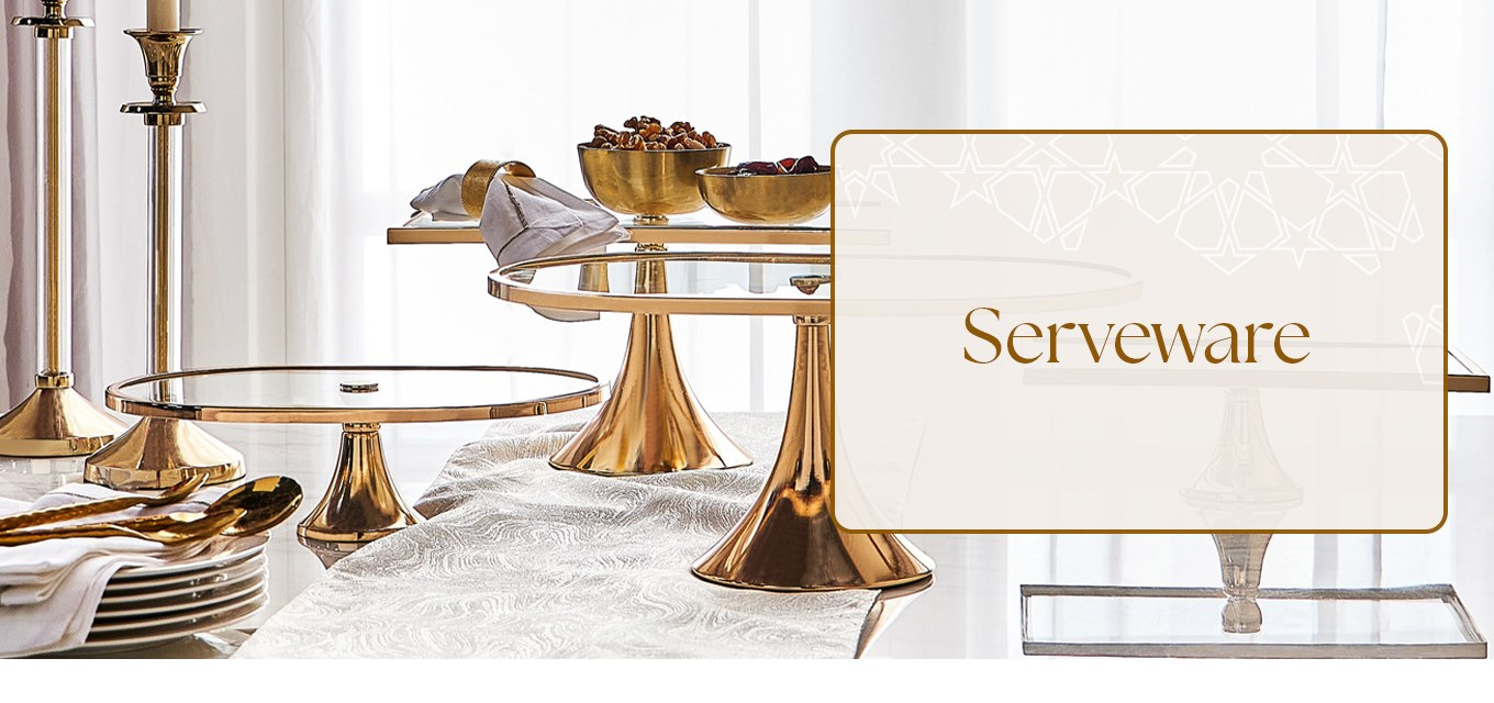 windows baby kids sign up or sign in english العربيه united arab ...