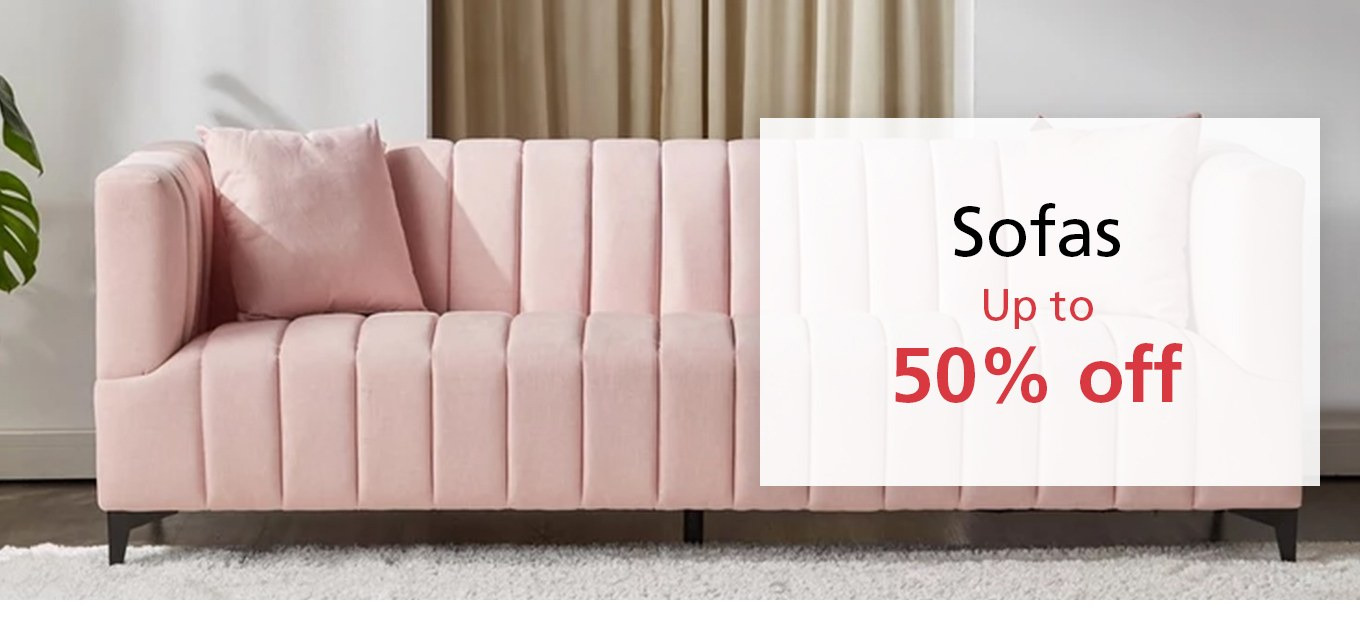 Online Shopping at Home Centre