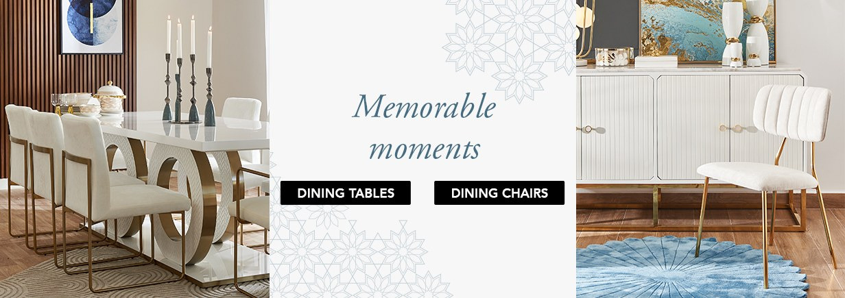 Online Shopping at Home Centre