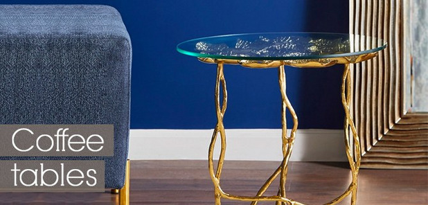 Shop Affordable Furniture Online | Home Centre Egypt