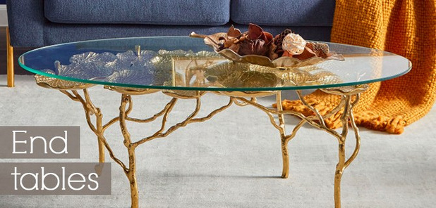 Shop Affordable Furniture Online | Home Centre Egypt