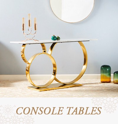 Online Shopping at Home Centre