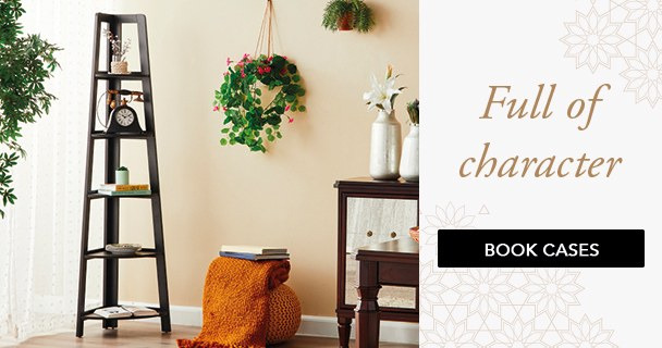 Online Shopping at Home Centre