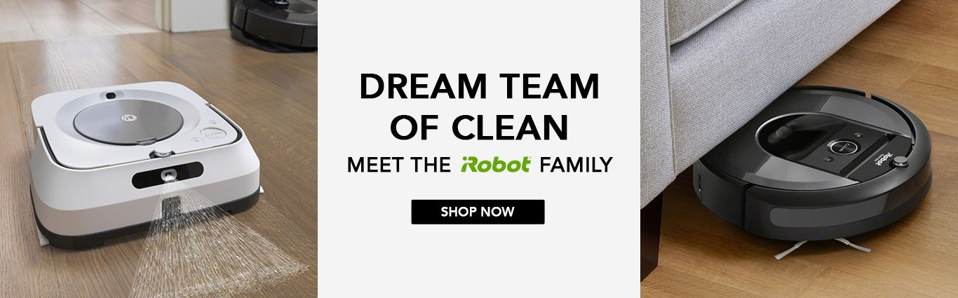 Online Shopping at Home Centre