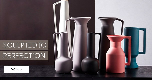 Online Shopping at Home Centre