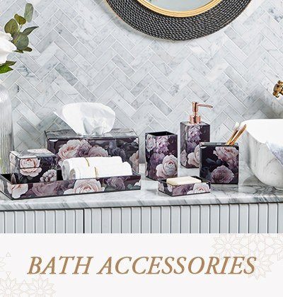 Online Shopping at Home Centre