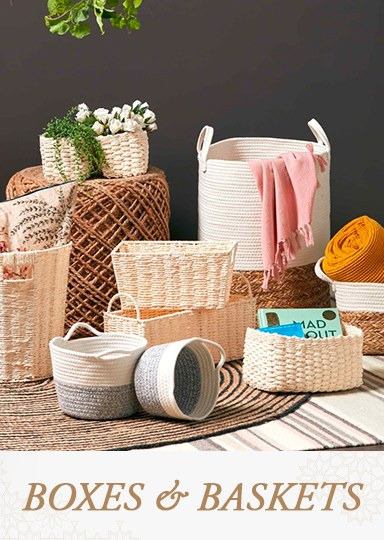 Online Shopping at Home Centre