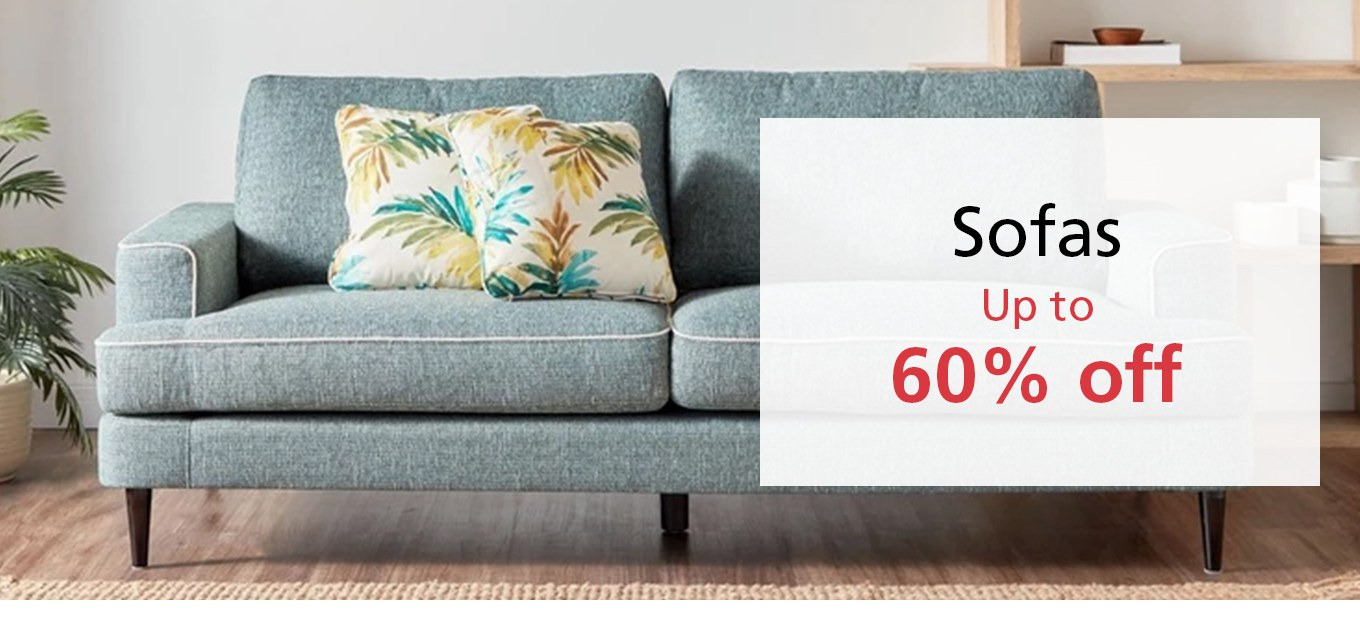 Shop Home Furniture, Furnishings & Décor | Home Centre UAE