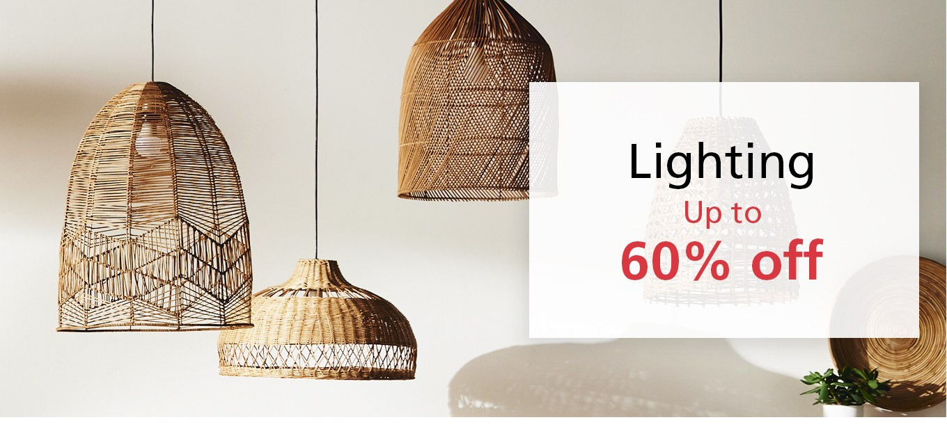 Shop Home Furniture, Furnishings & Décor | Home Centre UAE