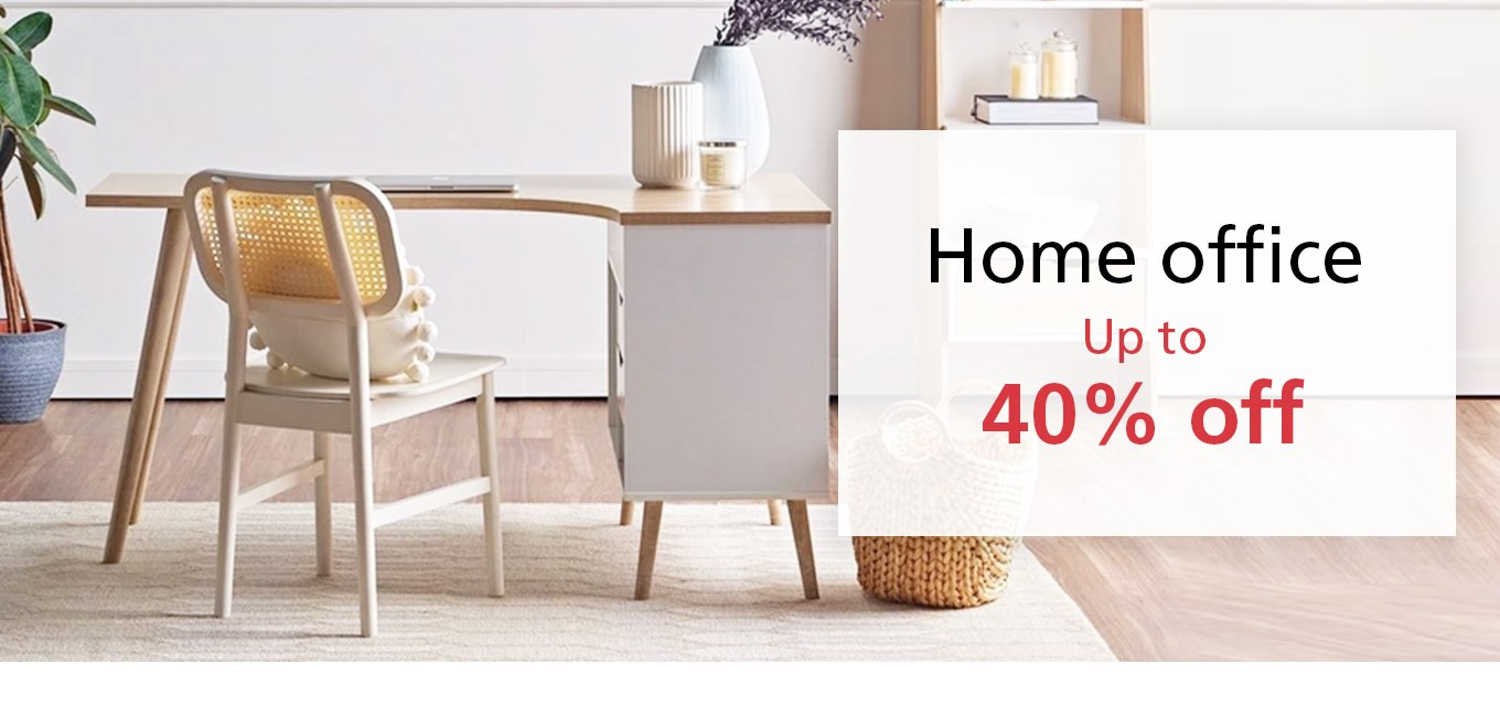 Shop Home Furniture, Furnishings & Décor | Home Centre UAE