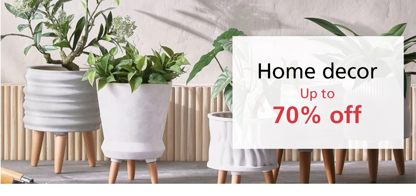 Shop Home Furniture, Furnishings & Décor | Home Centre UAE